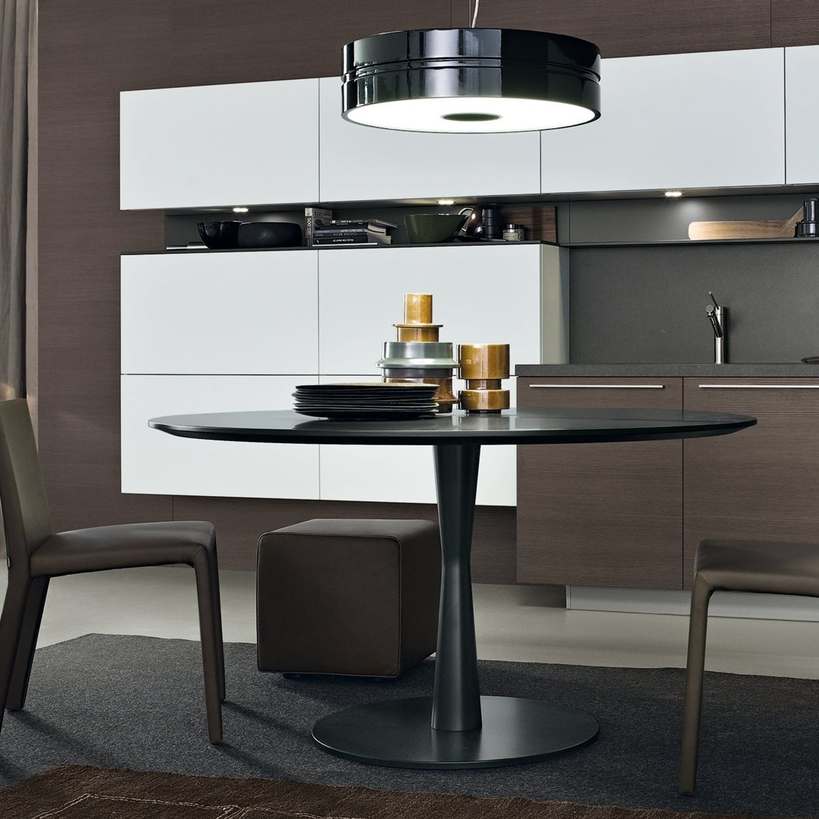 Flute Table | ArchiPro AU