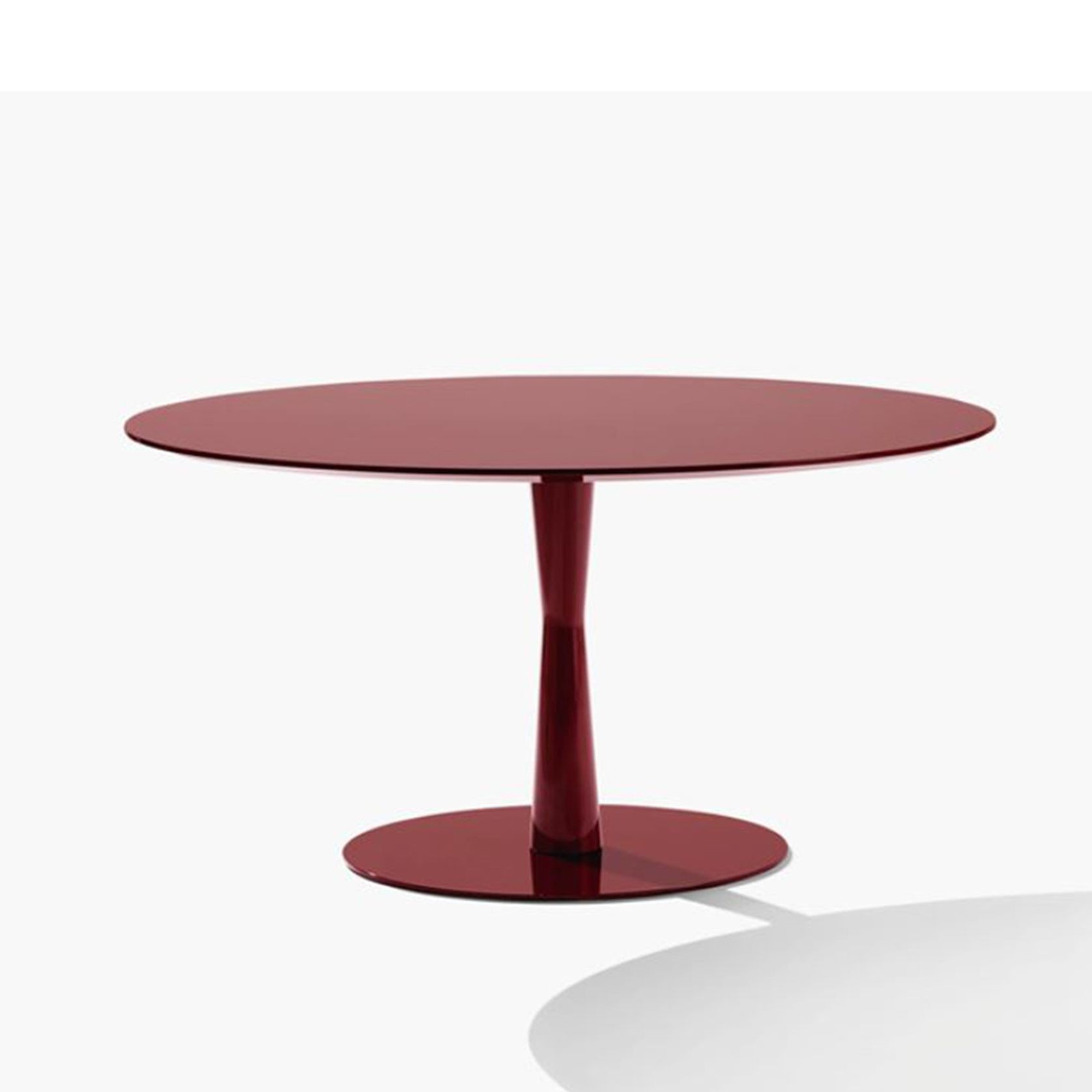 Flute Table | ArchiPro AU