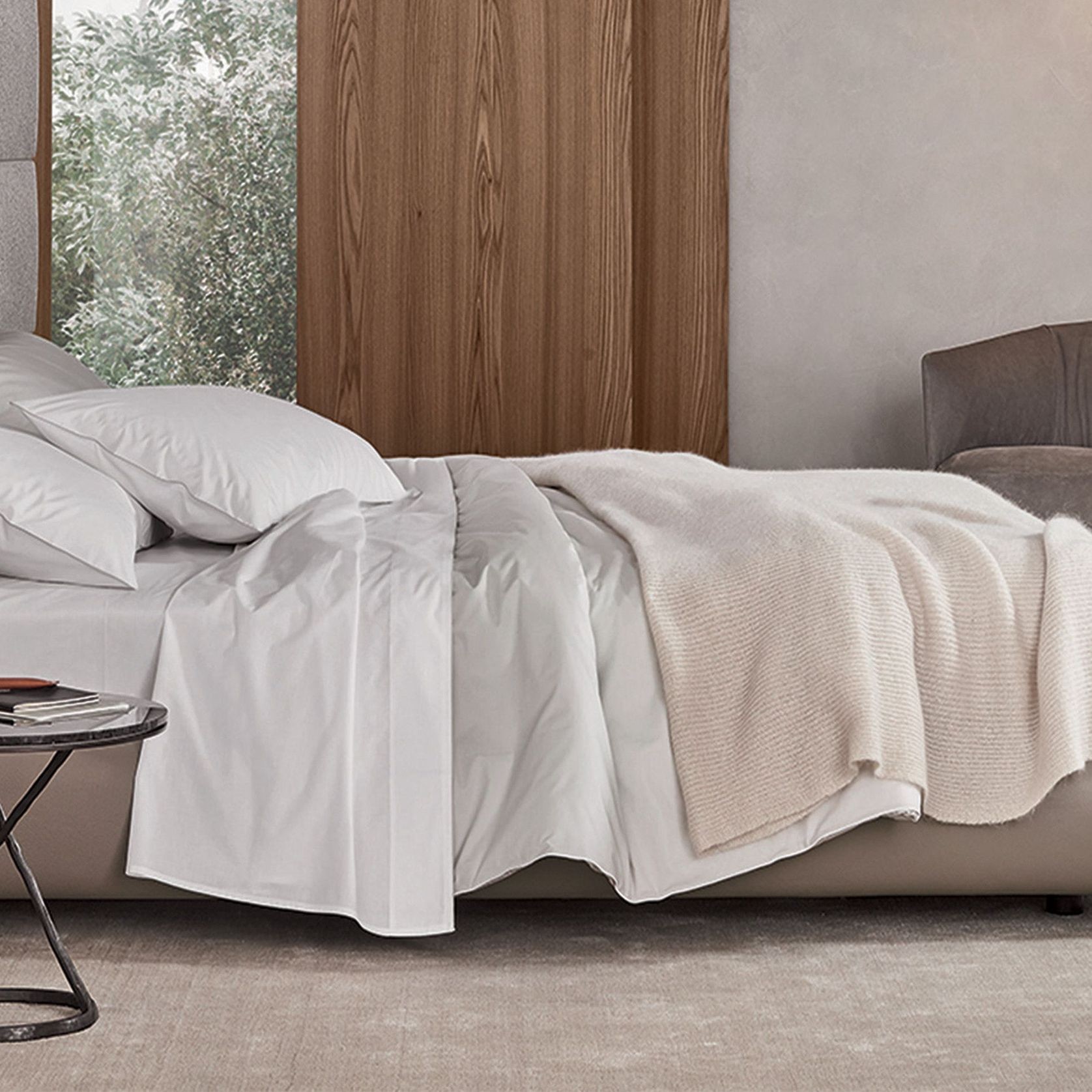 Ilda Coffee Table | ArchiPro AU