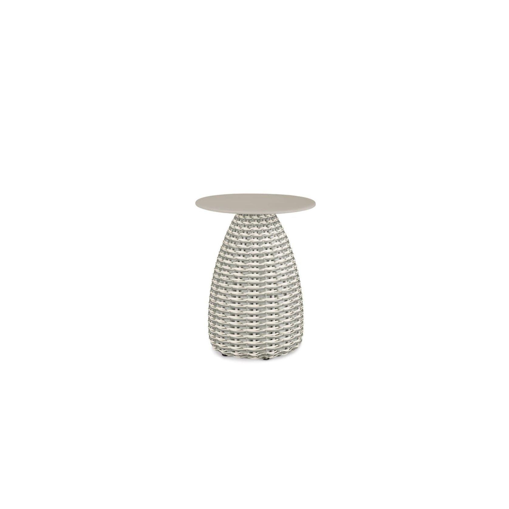 PORCINI | Coffee and Side Tables | ArchiPro AU