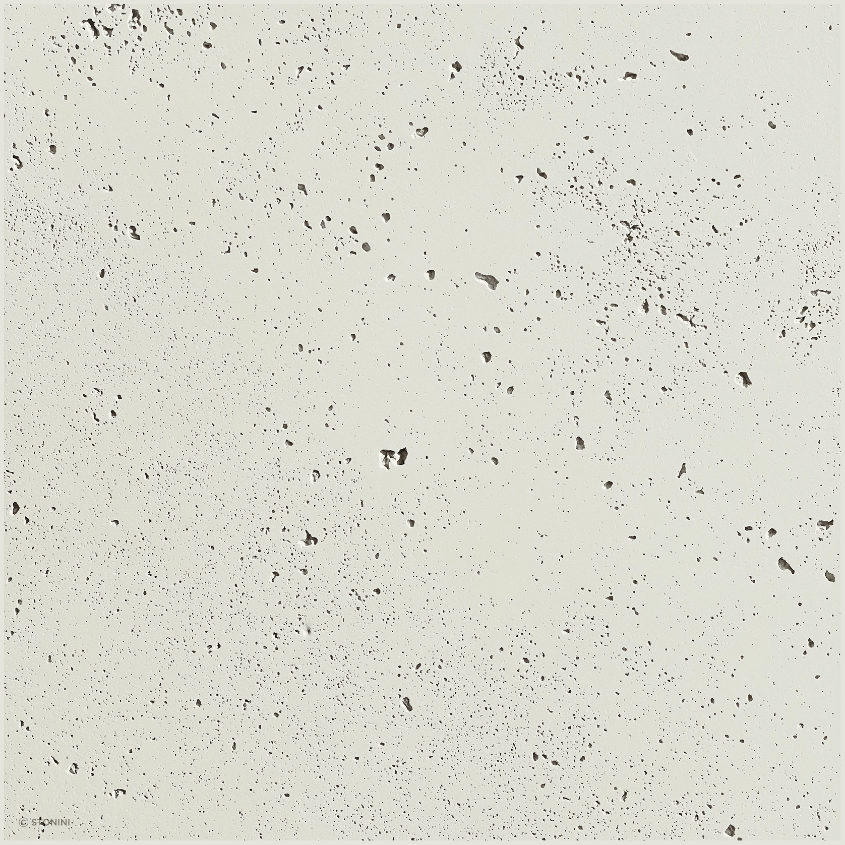 Pitted Concrete Wall Panel | ArchiPro AU
