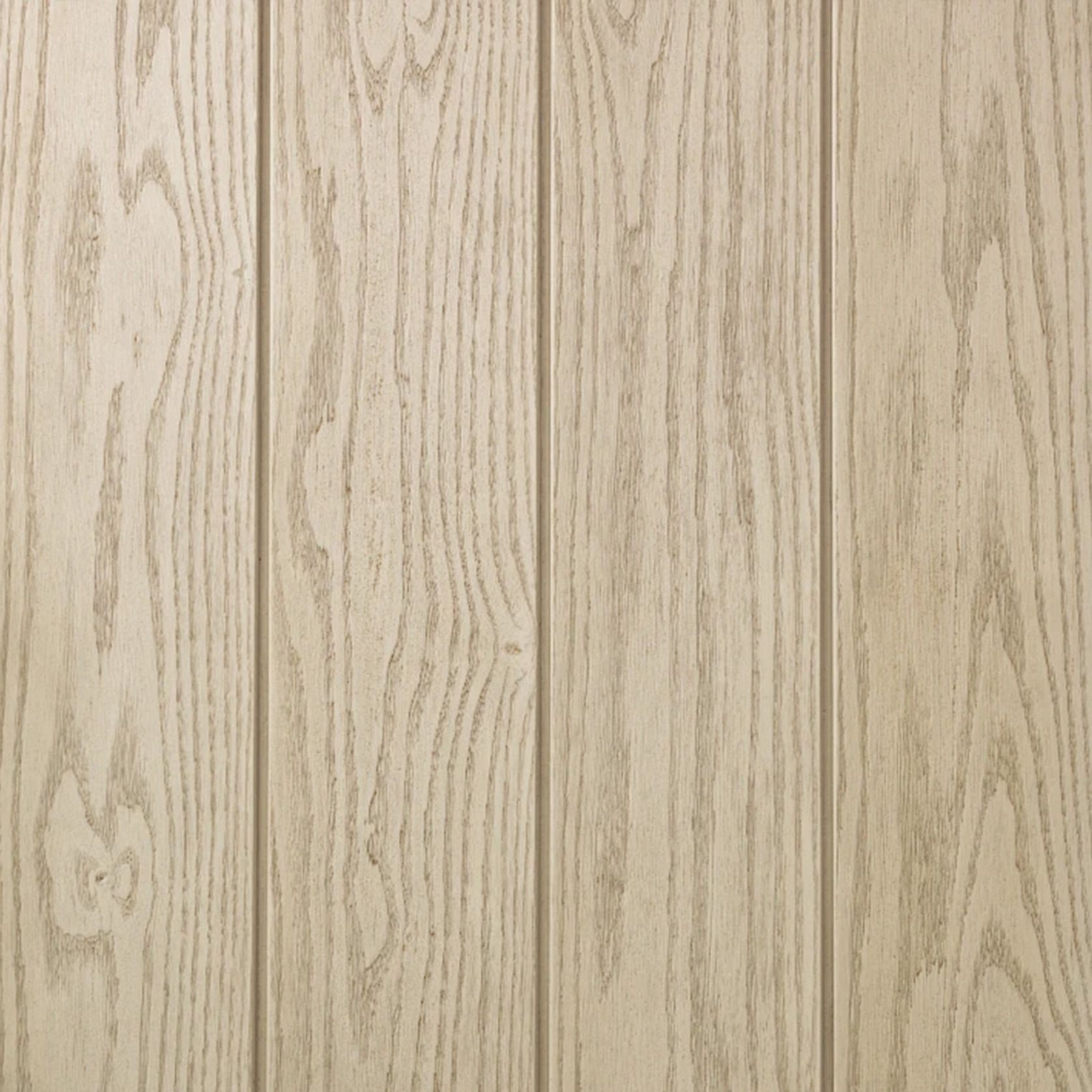 Millboard Envello Shadow Line Cladding | Limed Oak | ArchiPro AU
