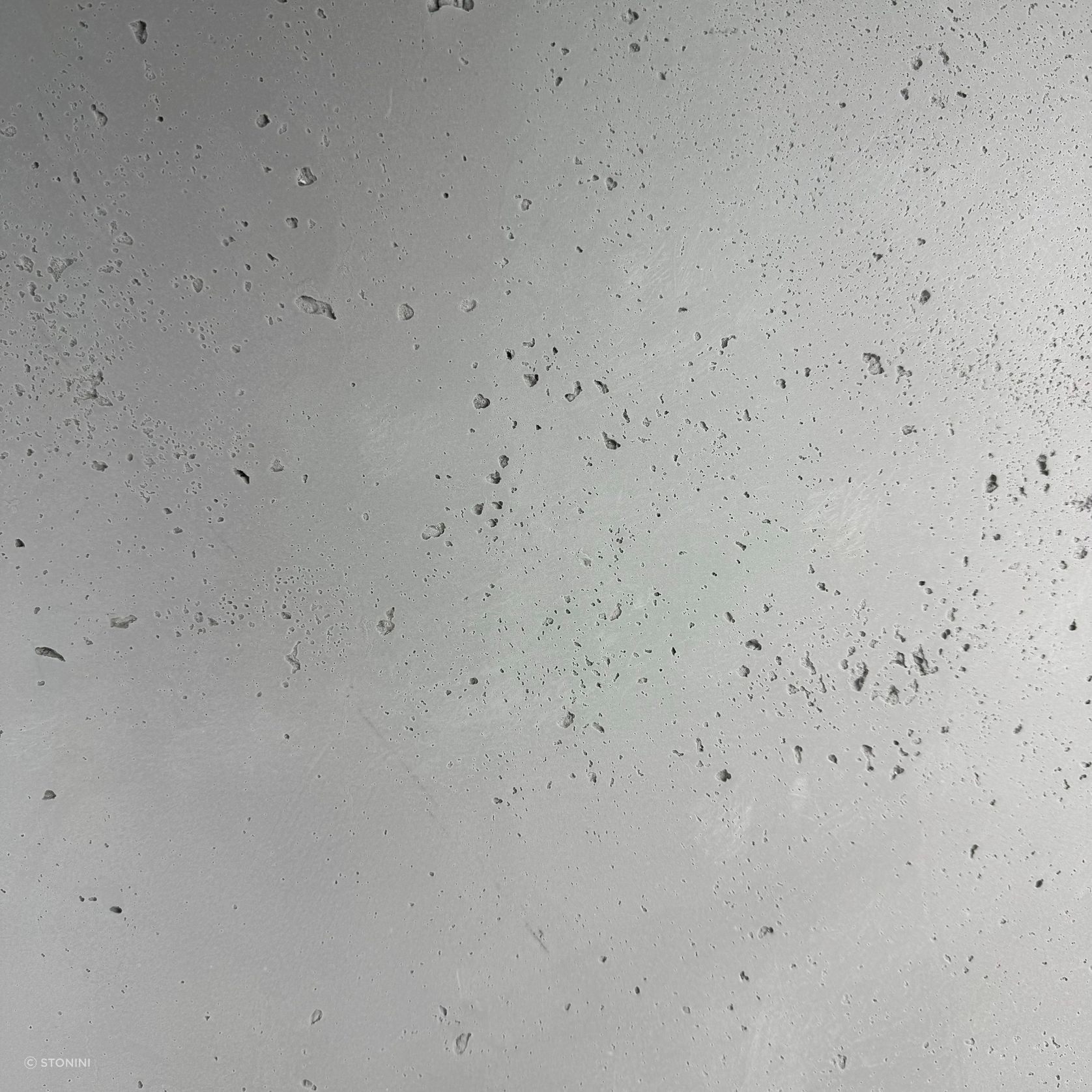 Pitted Concrete Wall Panel | ArchiPro AU