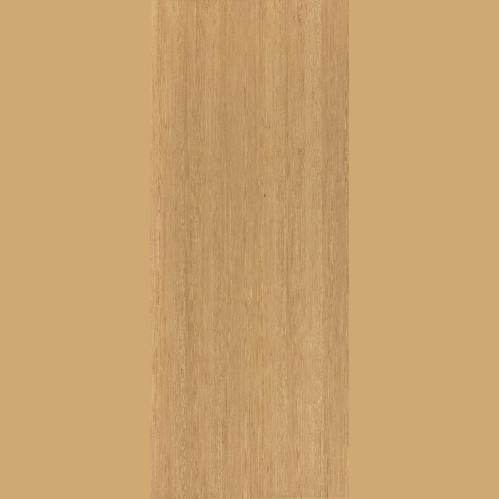 HW31014 Paron 19mm Timber Veneer | ArchiPro AU