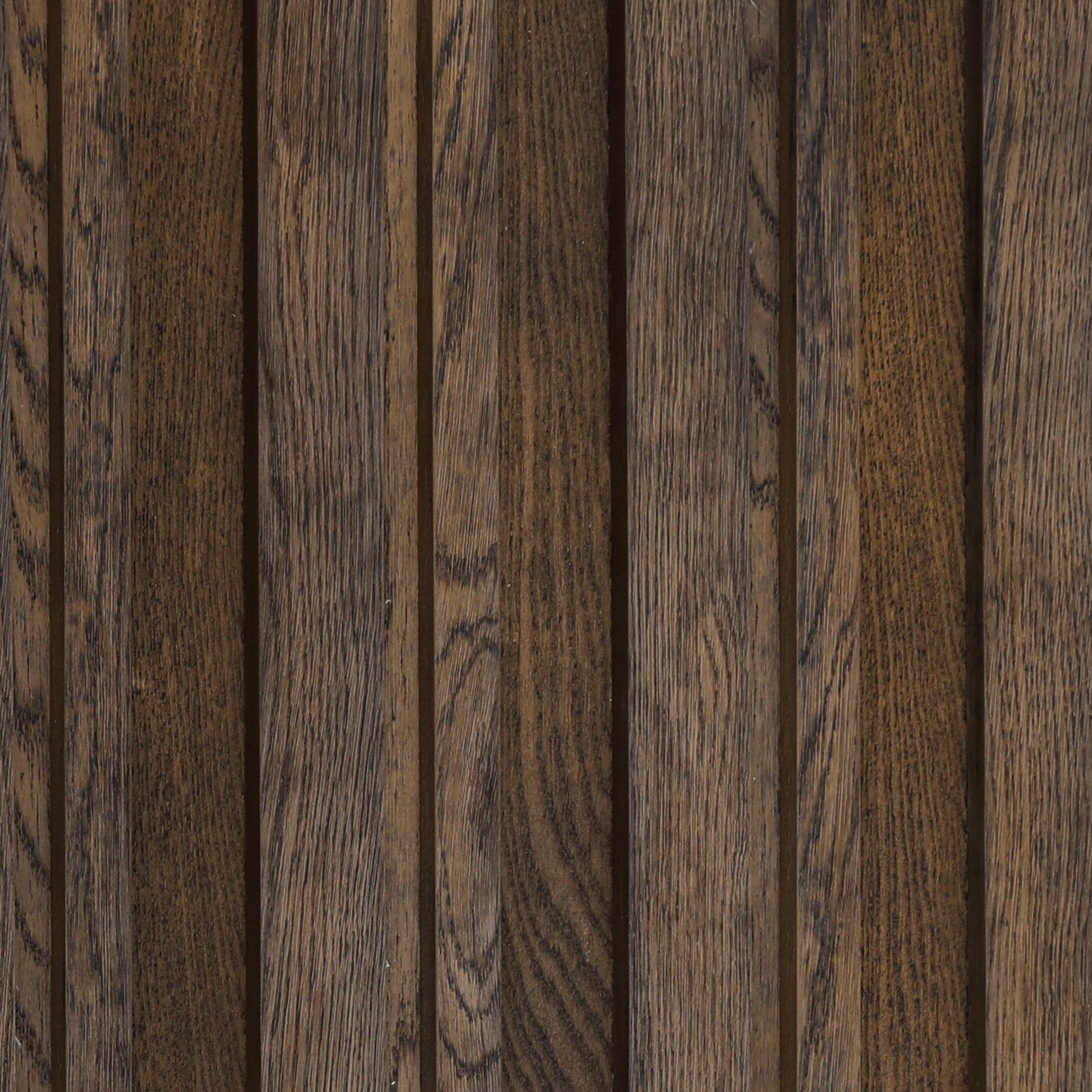 Millboard Envello Board & Batten Cladding | Antique Oak | ArchiPro AU