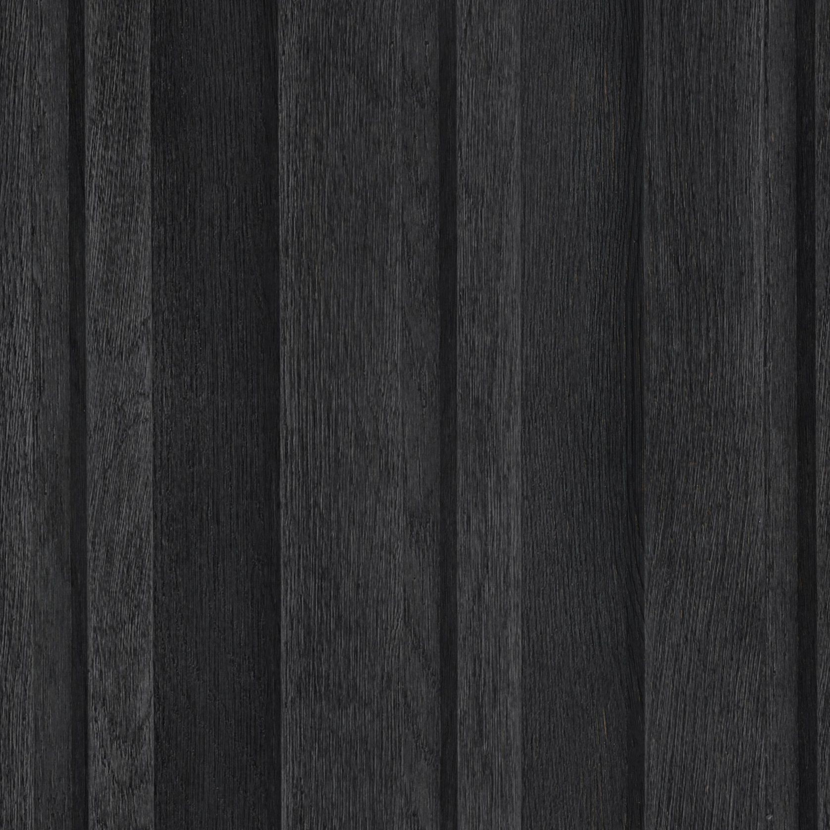 Millboard Envello Board & Batten Cladding | Burnt Cedar | ArchiPro AU