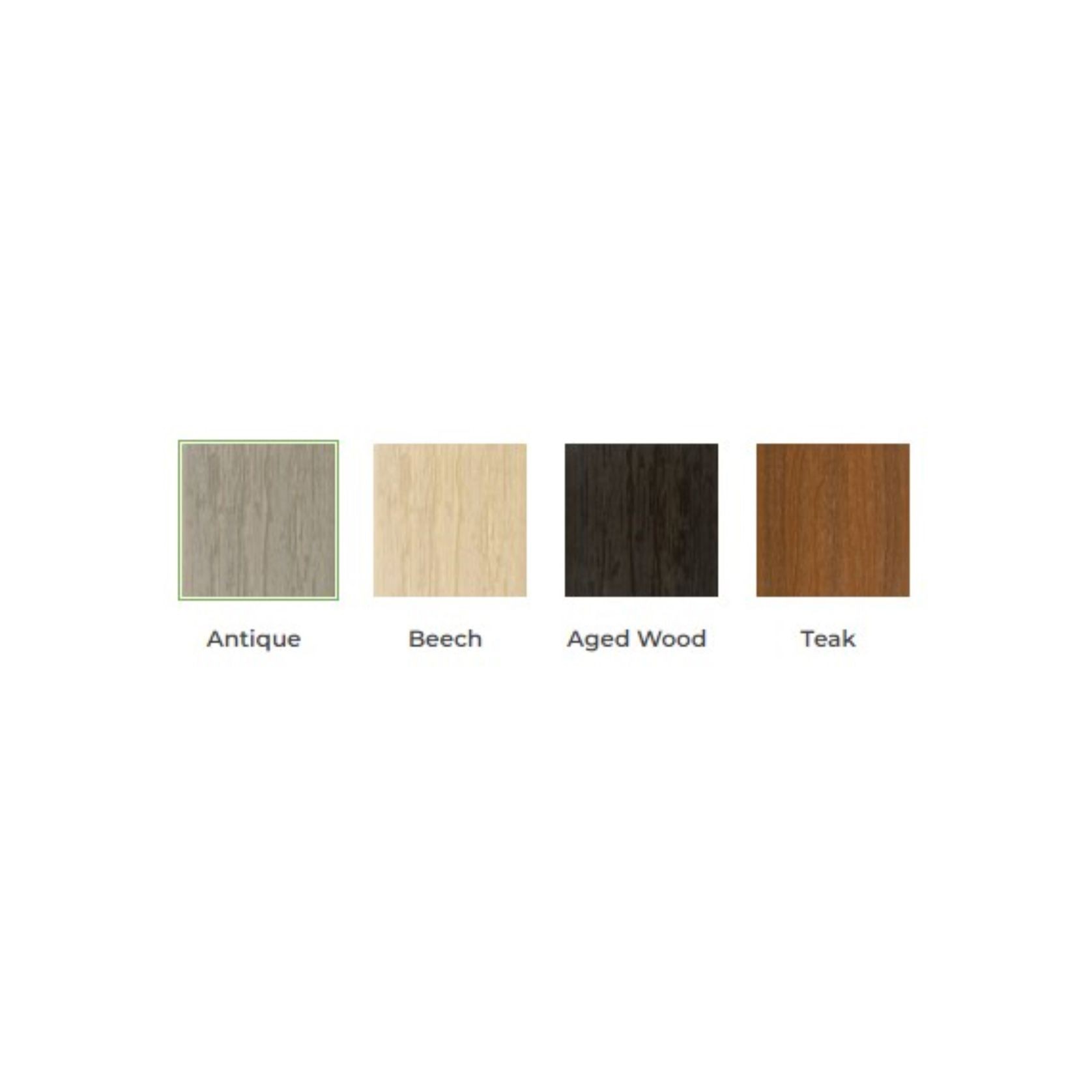 NewTechWood - Coastal Range | ArchiPro AU