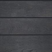 Millboard Envello Shadow Line Cladding | Burnt Cedar | ArchiPro AU