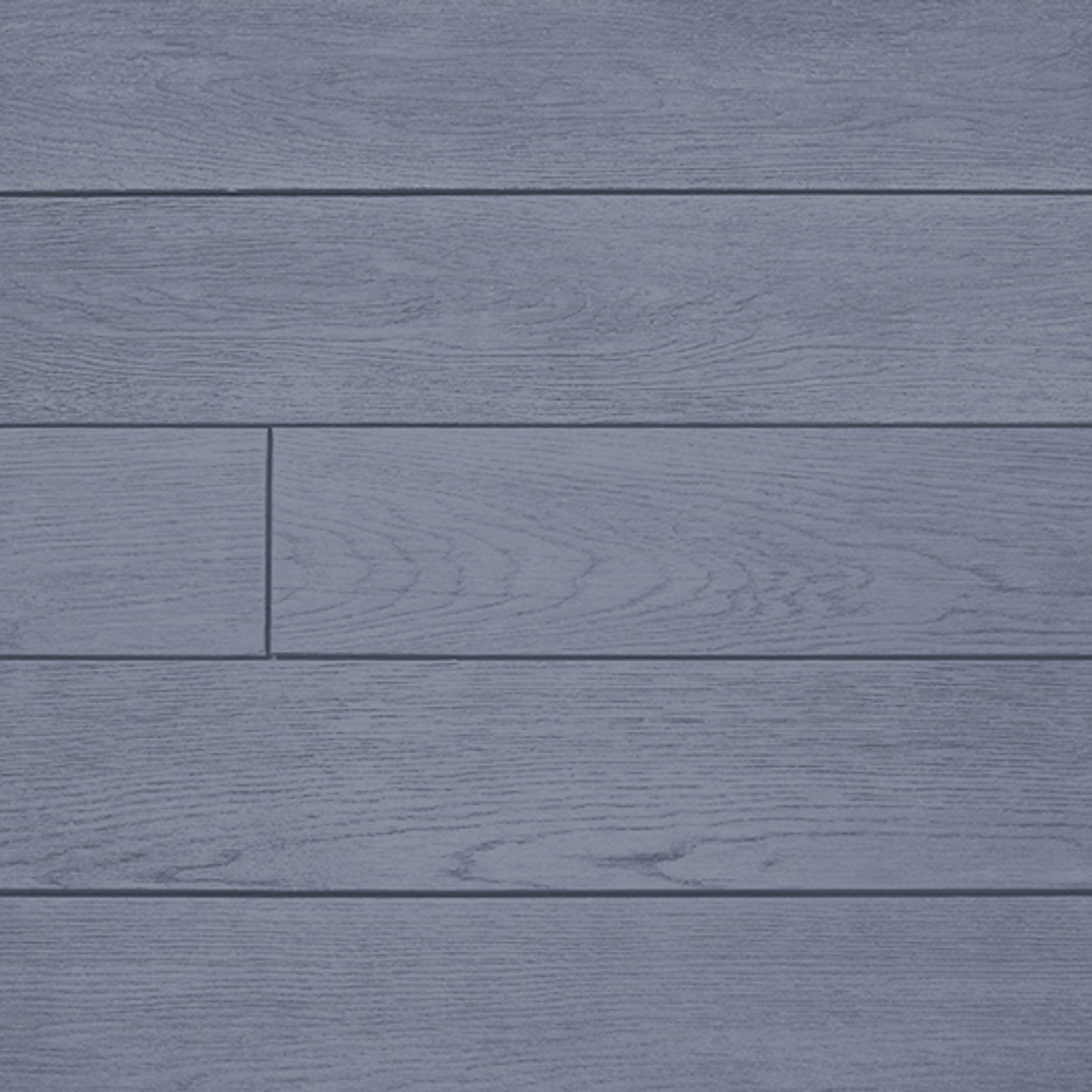 Brushed Basalt | Enhanced Grain Decking | ArchiPro AU