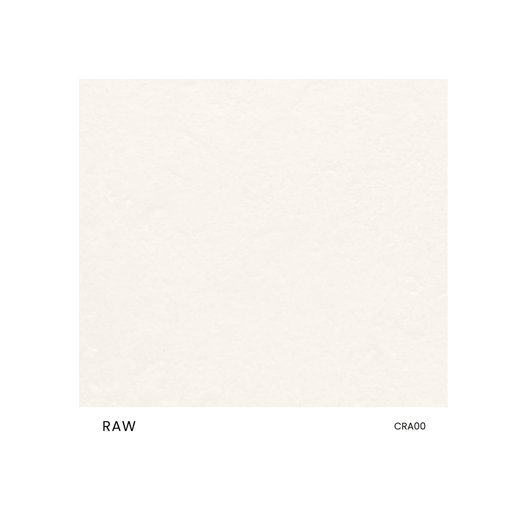 CEMHER Claystone Plaster Kit- 10M2 | ArchiPro AU