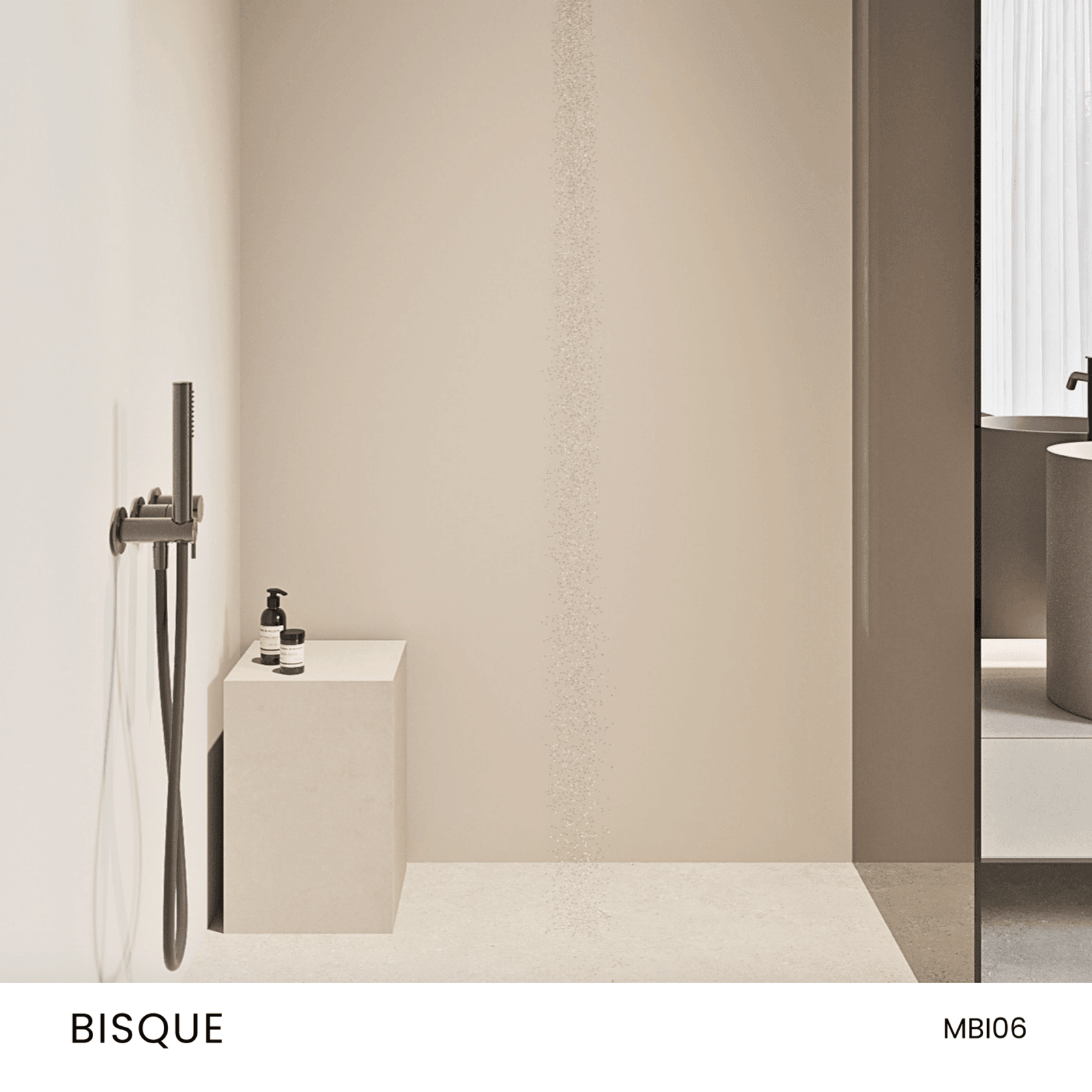 Cemher Microcement Microne Plus+ Kit - 10M2 | ArchiPro AU