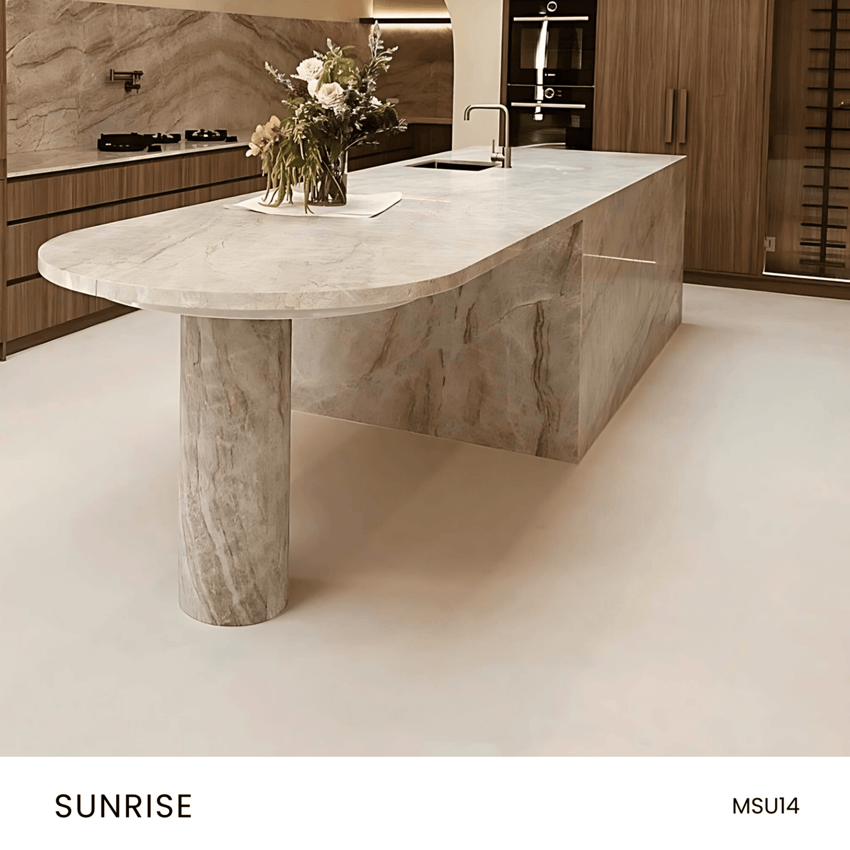 Cemher Microcement Microne Plus+ Kit - 10M2 | ArchiPro AU