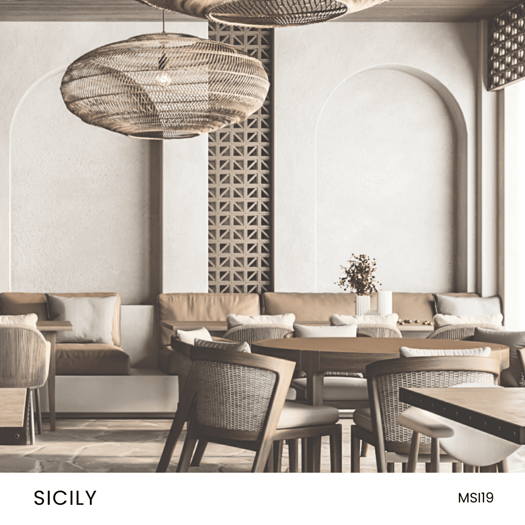 Cemher Microcement Microne Plus+ Kit - 10M2 | ArchiPro AU