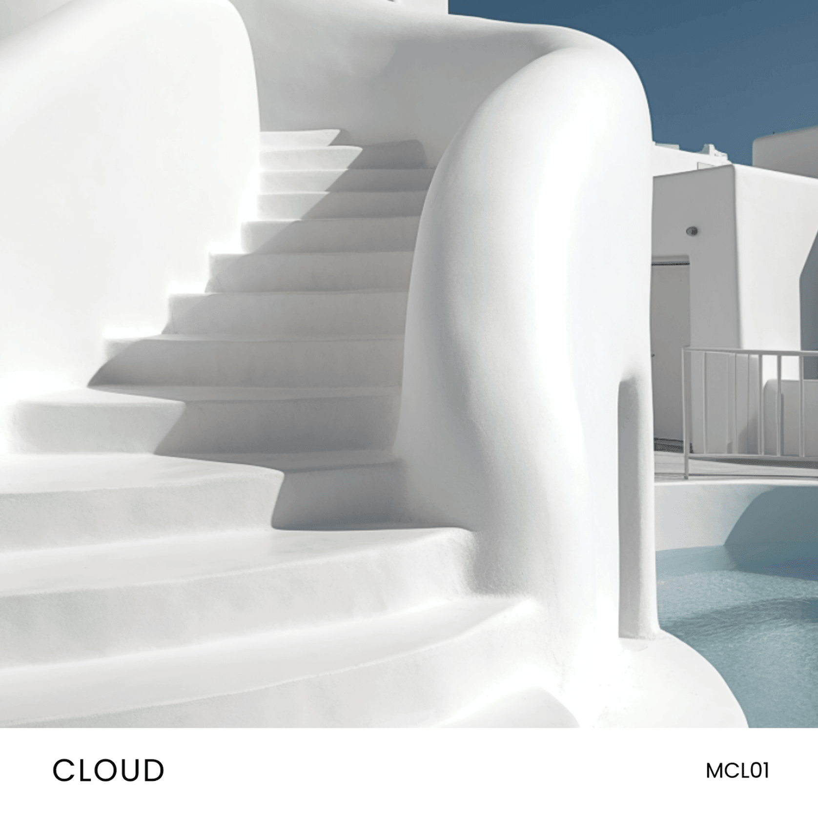 Cemher Microcement Microne Plus+ Kit - 10M2 | ArchiPro AU