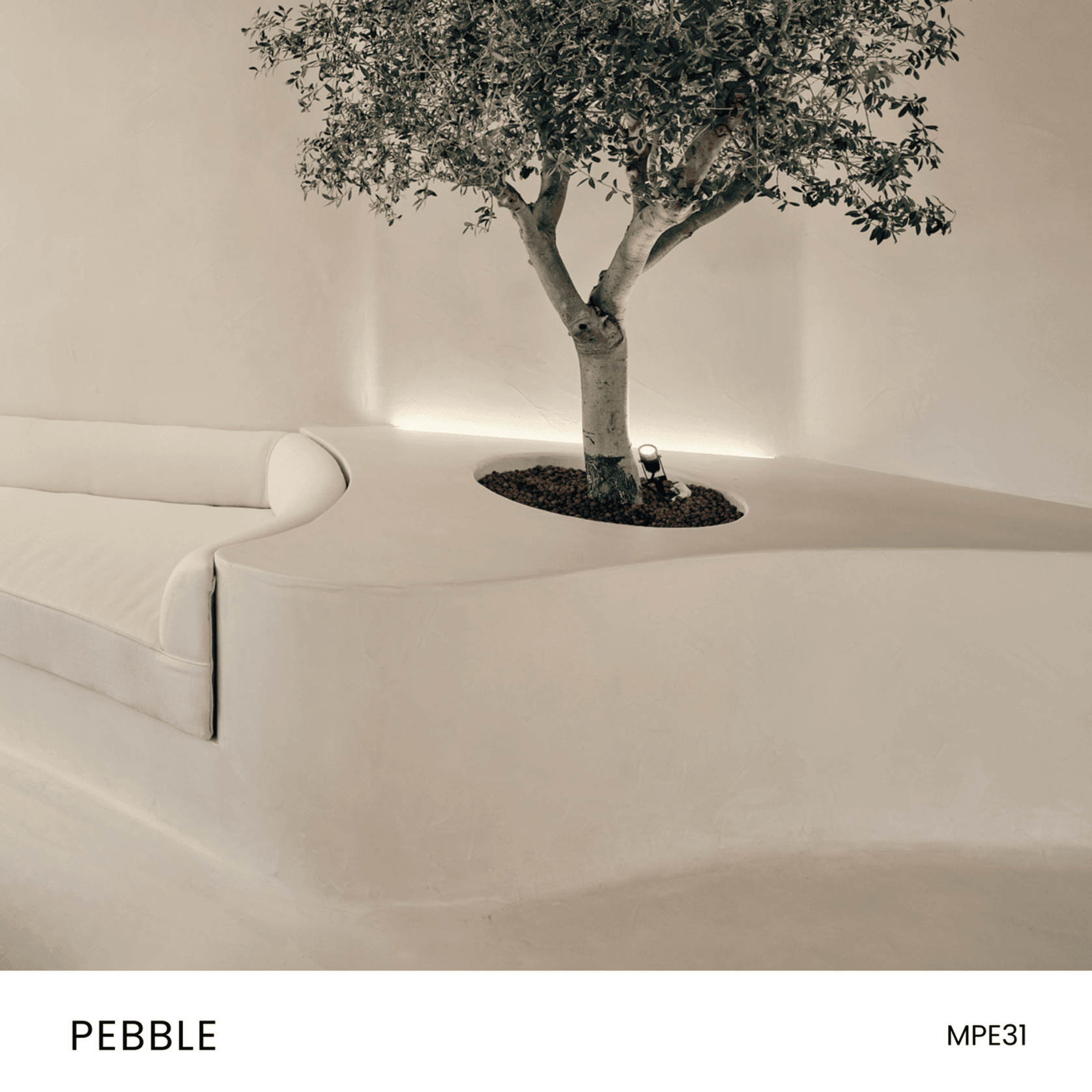 Cemher Microcement Microne Plus+ Kit - 10M2 | ArchiPro AU