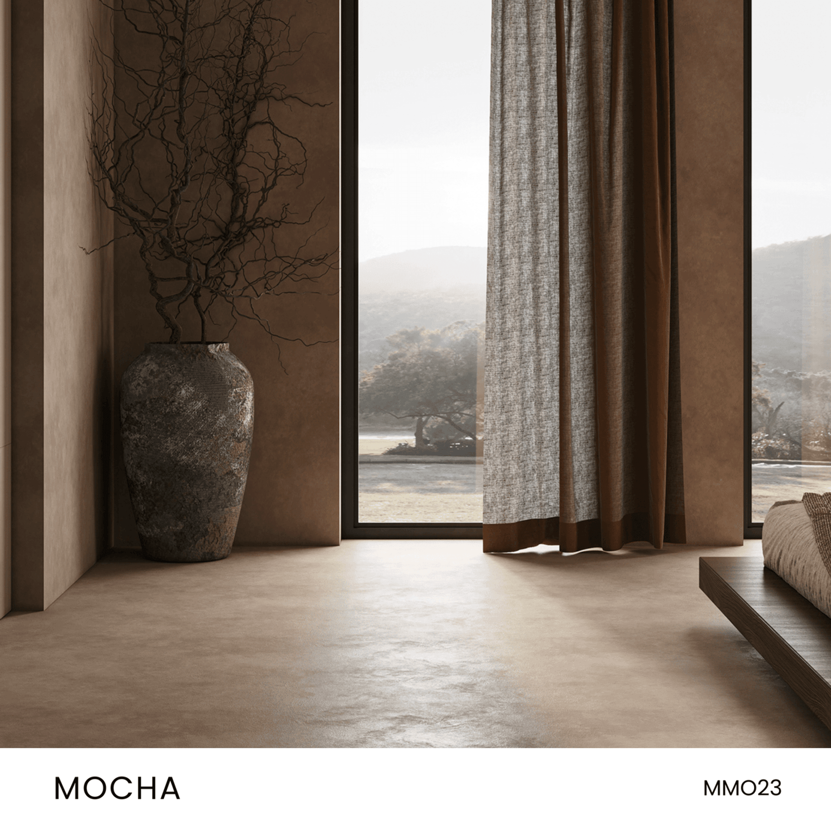 Cemher Microcement Microne Plus+ Kit - 10M2 | ArchiPro AU