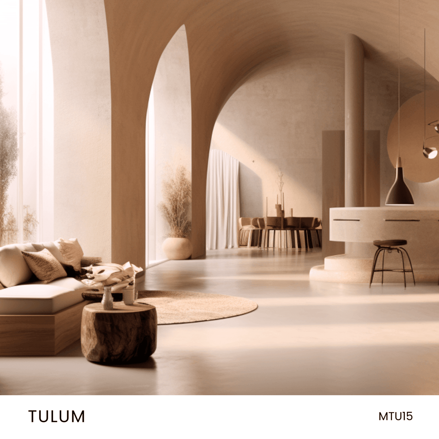 Cemher Microcement Microne Plus+ Kit - 10M2 | ArchiPro AU