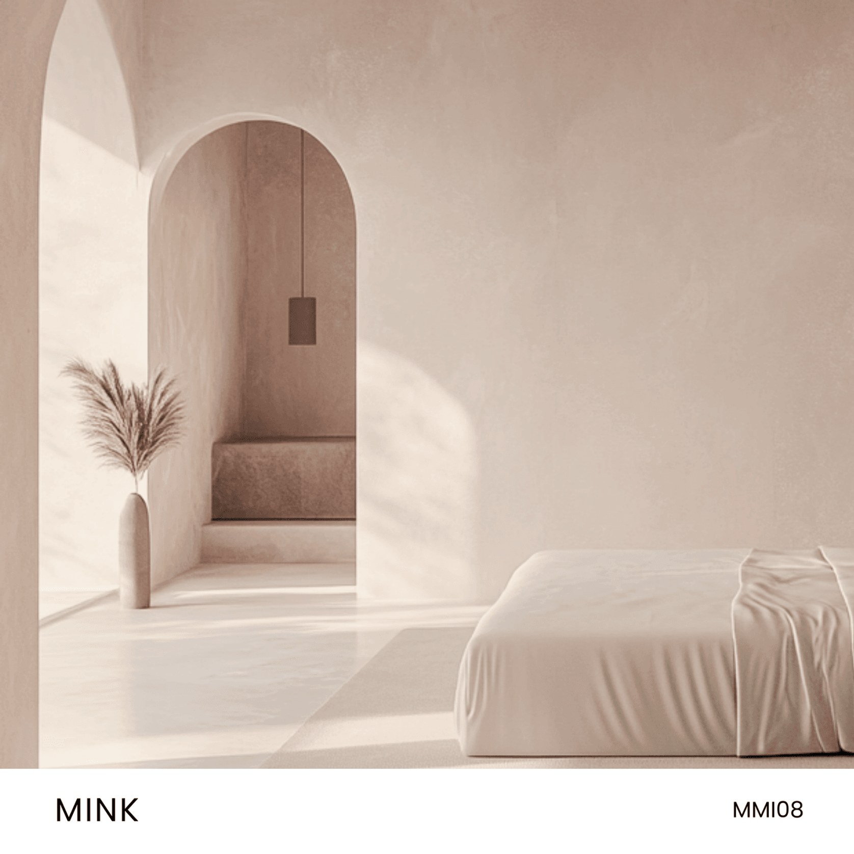 Cemher Microcement Microne Plus+ Kit - 10M2 | ArchiPro AU