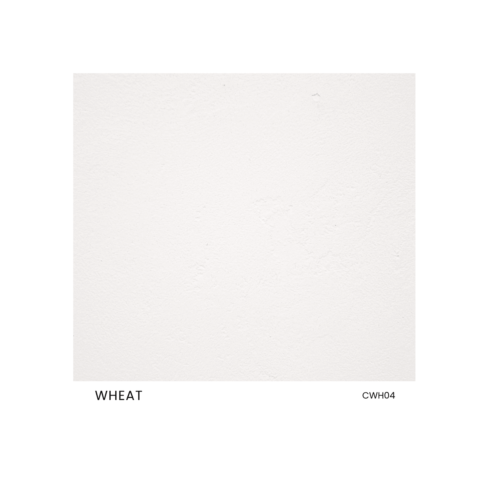 CEMHER Claystone Plaster Kit- 10M2 | ArchiPro AU