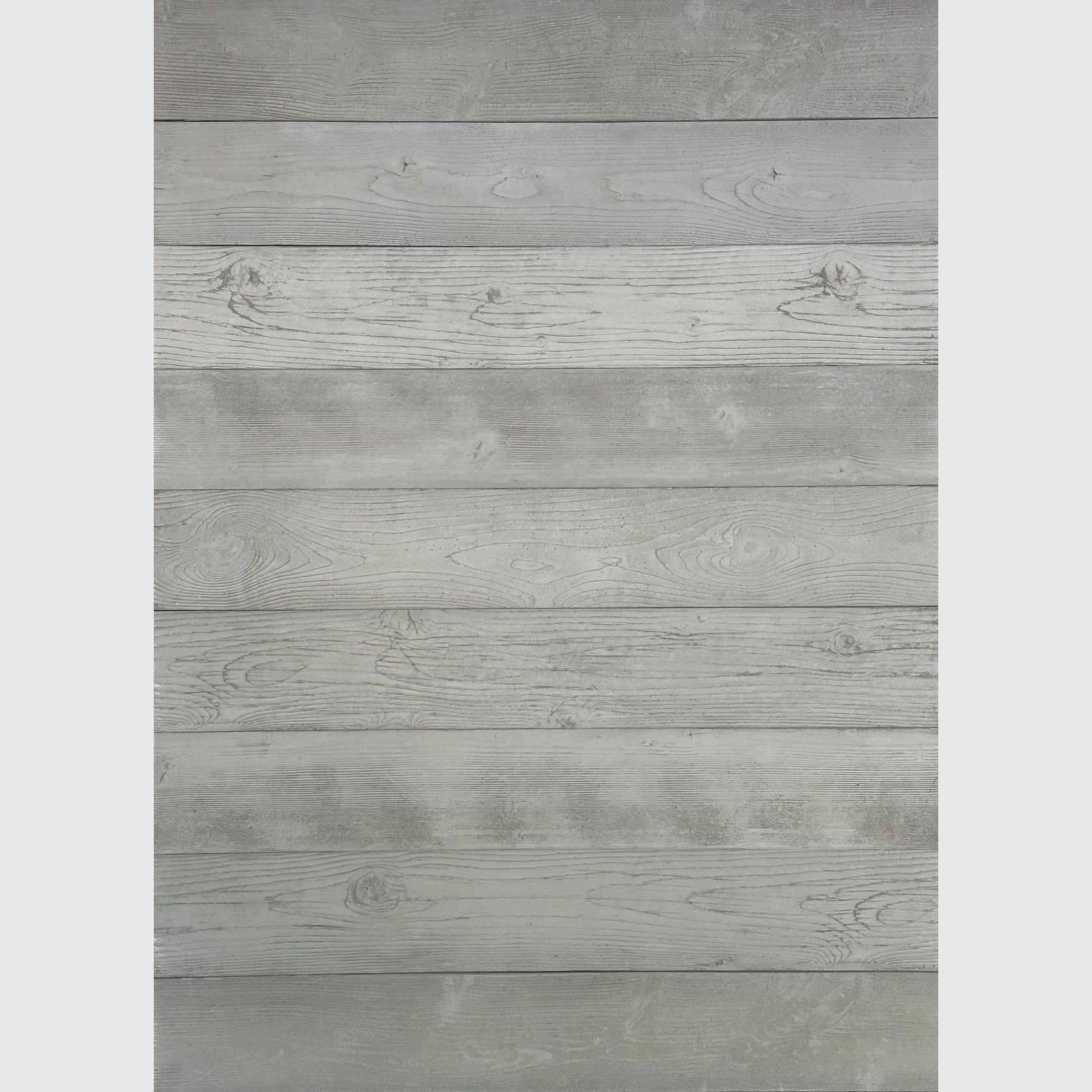 Board Form Concrete Veneer | ArchiPro AU