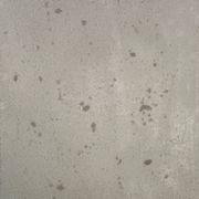 Pitted Concrete Veneer | ArchiPro AU