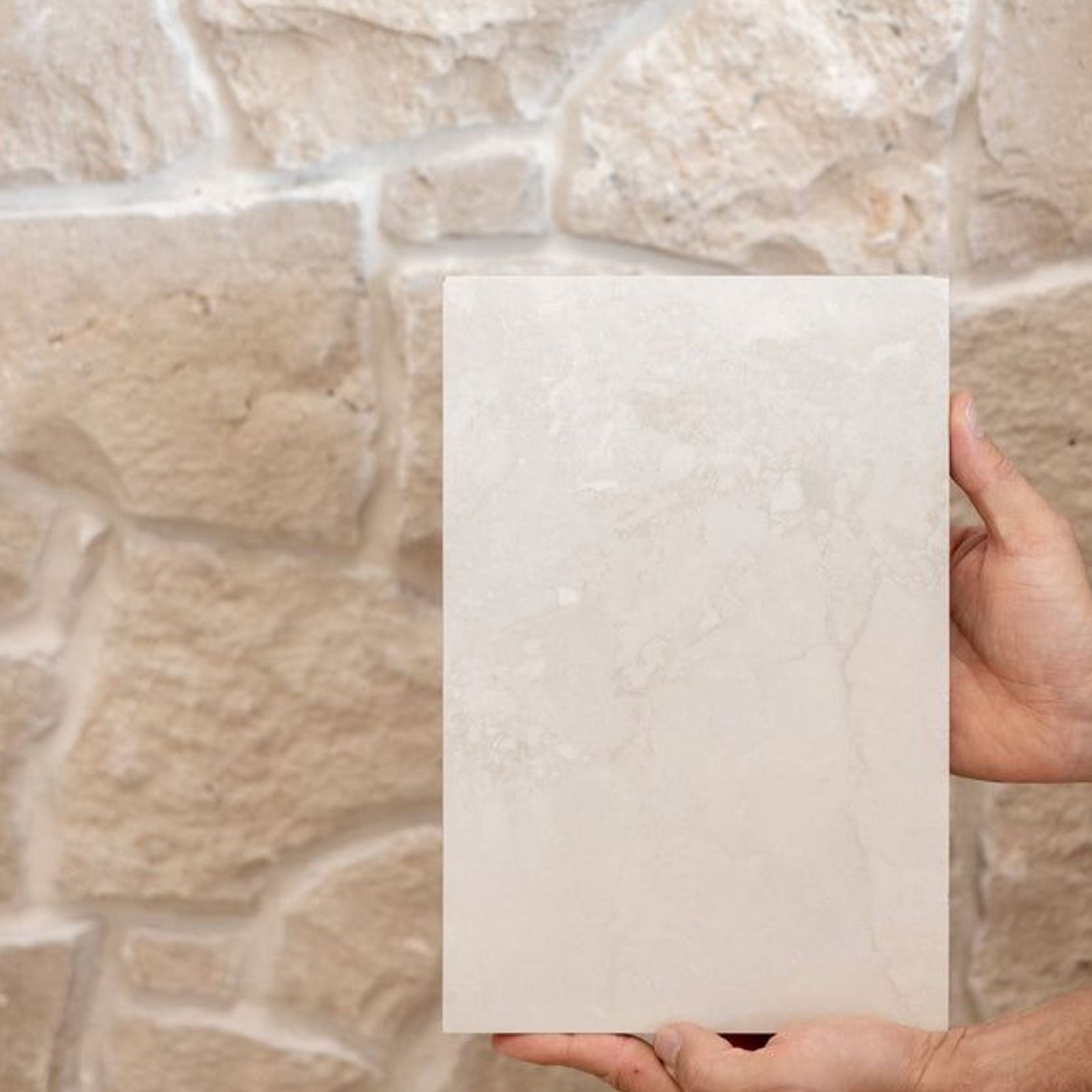 Dune Stone - Freeform | ArchiPro AU