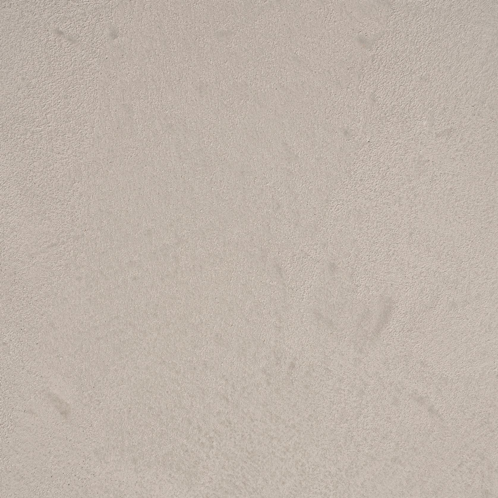 Microsilk Microcement | Paros Sand | ArchiPro AU