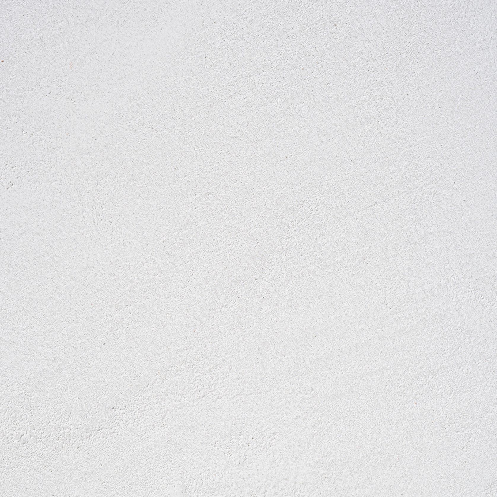 Microsilk Microcement | Thasos White | ArchiPro AU
