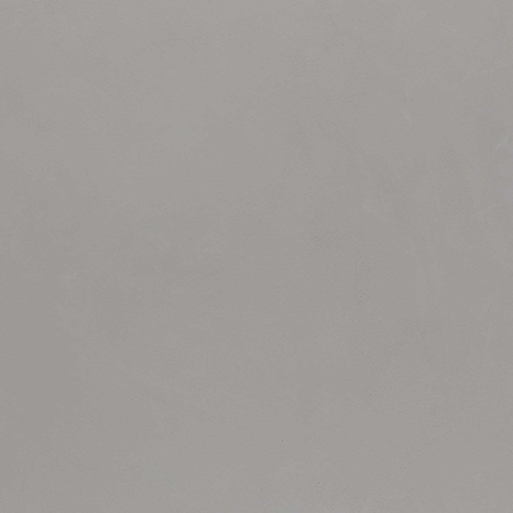 Microsilk Microcement | Attica Cloud | ArchiPro AU