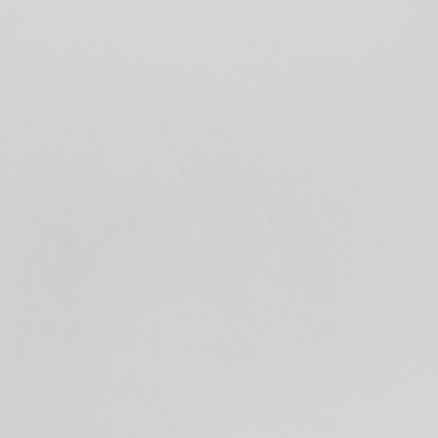 Microsilk Microcement | Electra Grey | ArchiPro AU