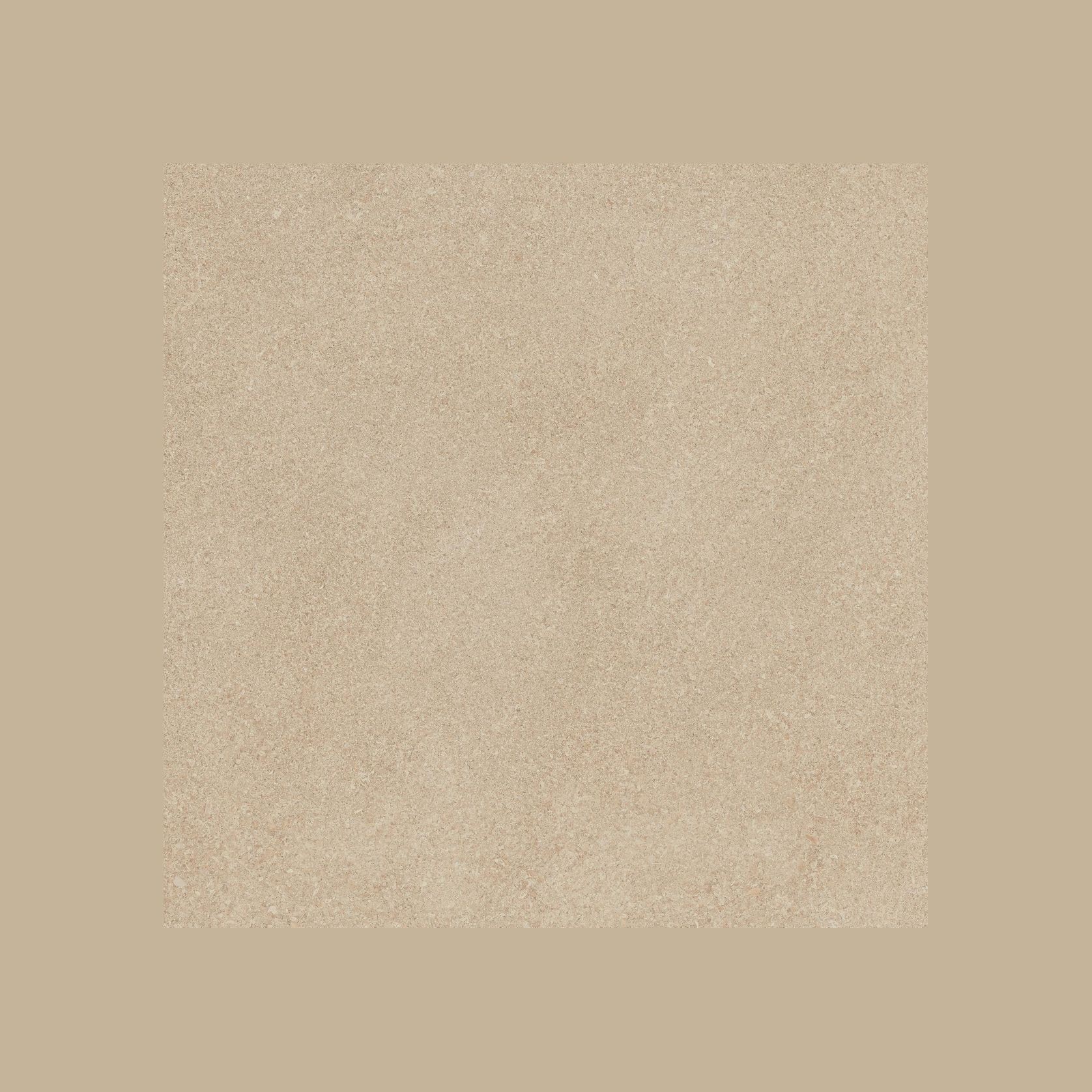 Area Pro | Porcelain Tiles | ArchiPro AU