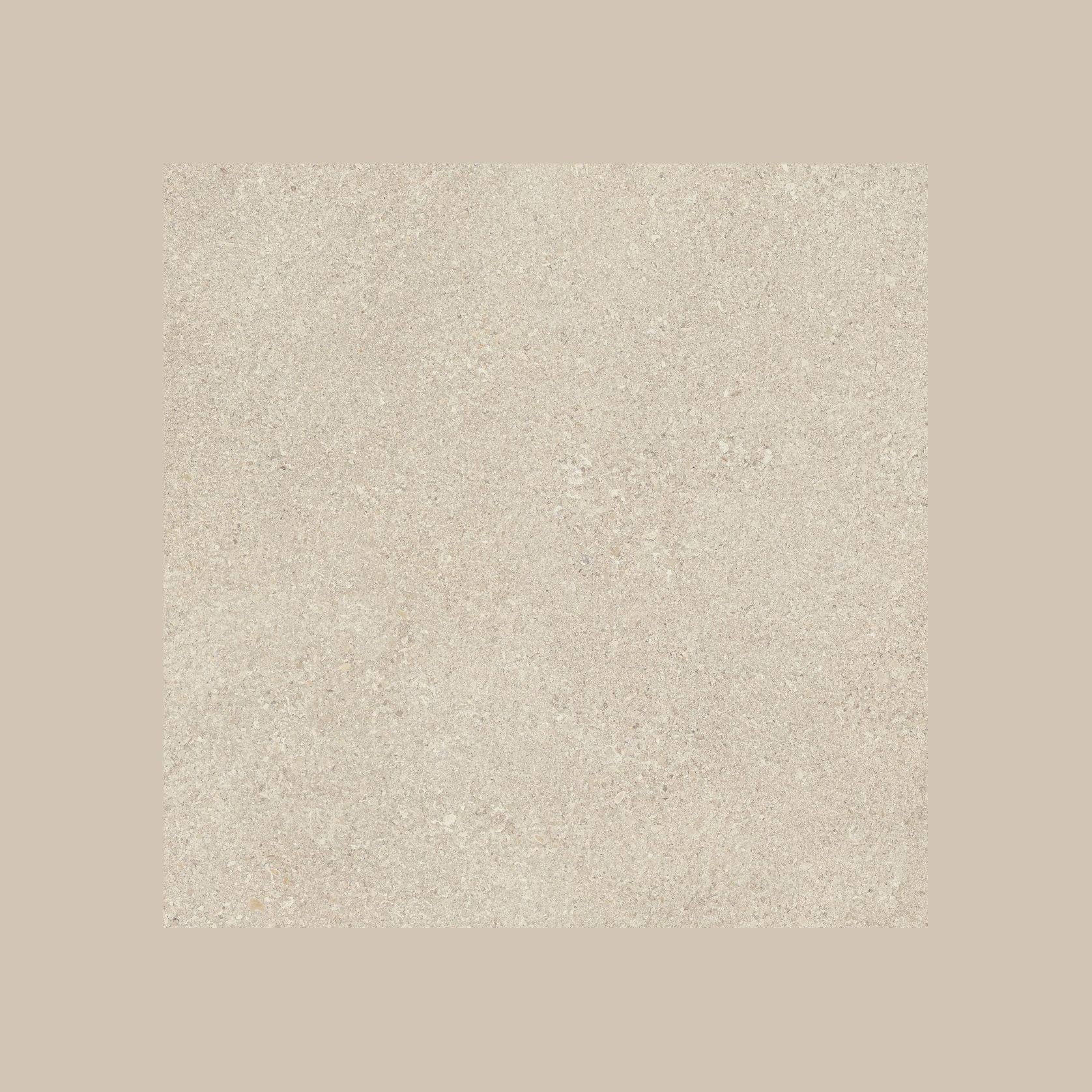 Area Pro | Porcelain Tiles | ArchiPro AU