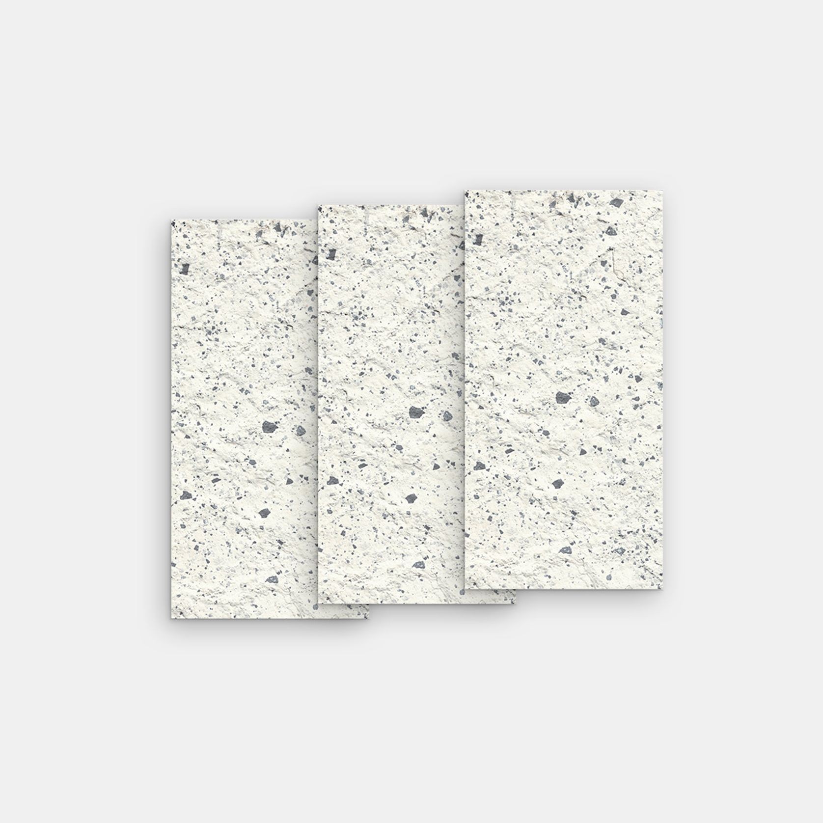 Porcelain Look Venice Villa Tiles | ArchiPro AU