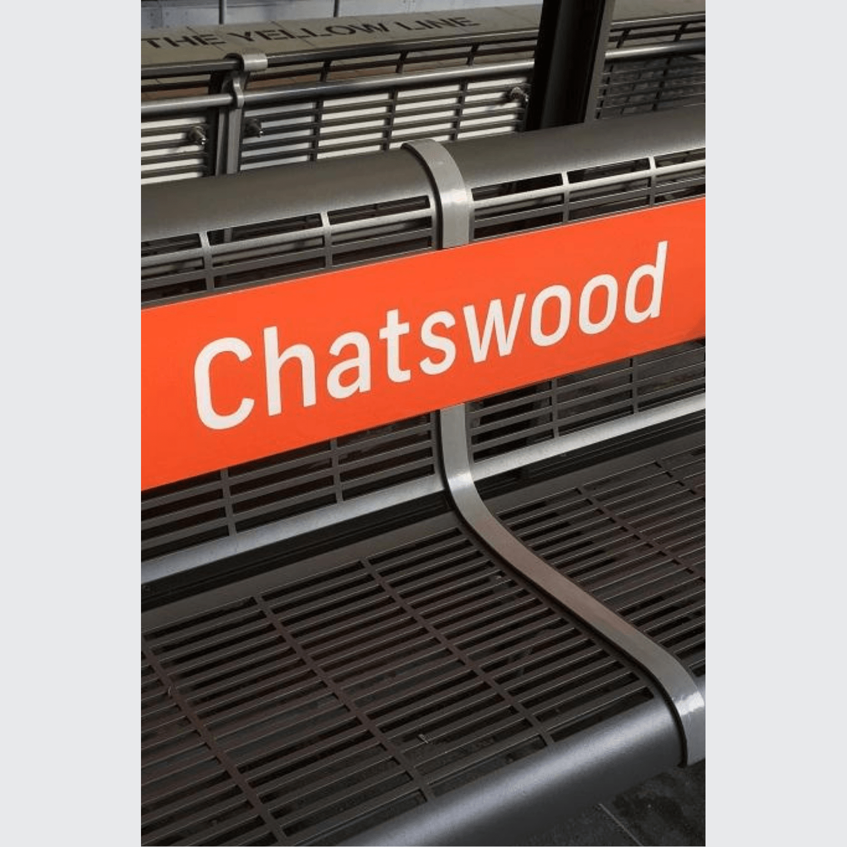 DecoSign Aluminium Signage Panels | ArchiPro AU