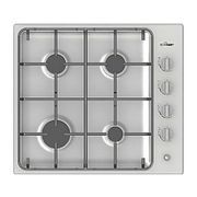 Chef 60cm Gas Cooktop | ArchiPro AU