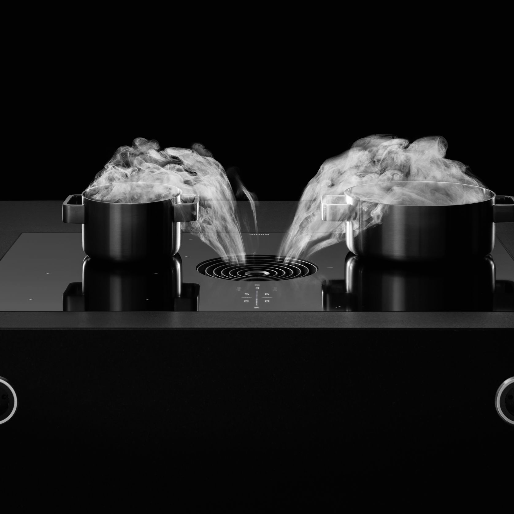 BORA M Pure | ArchiPro AU