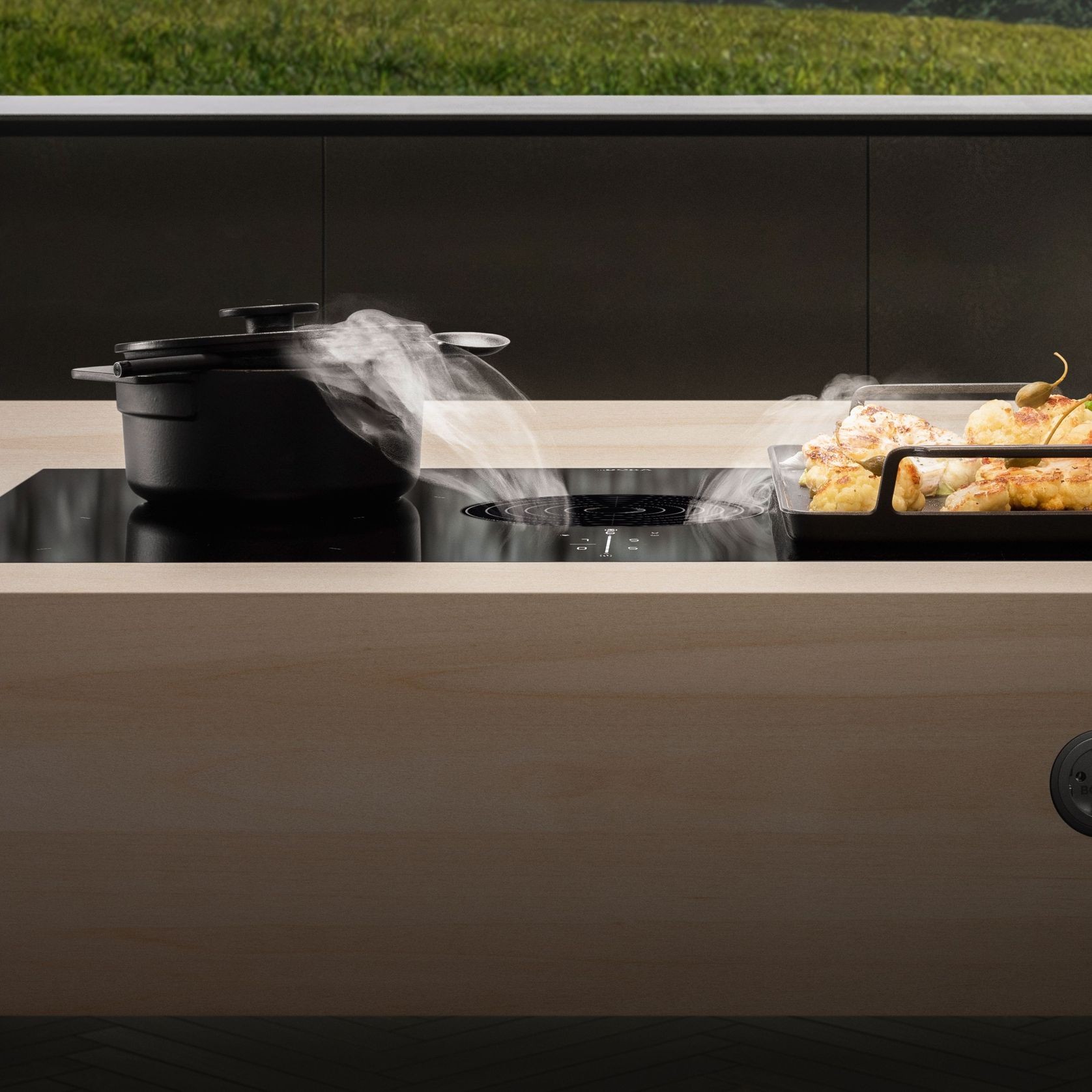 BORA M Pure | ArchiPro AU