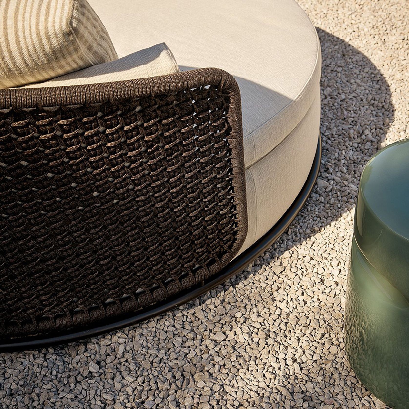 Soori Day Lounge | ArchiPro AU