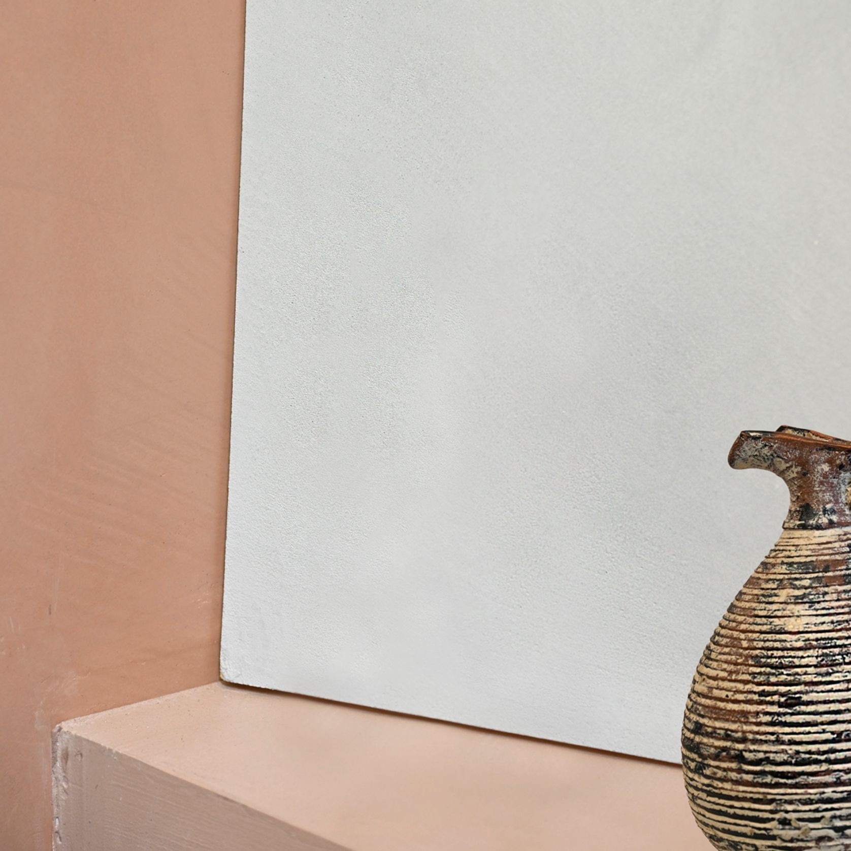 Mineral Venetian Plaster | Olympic Stone | ArchiPro AU