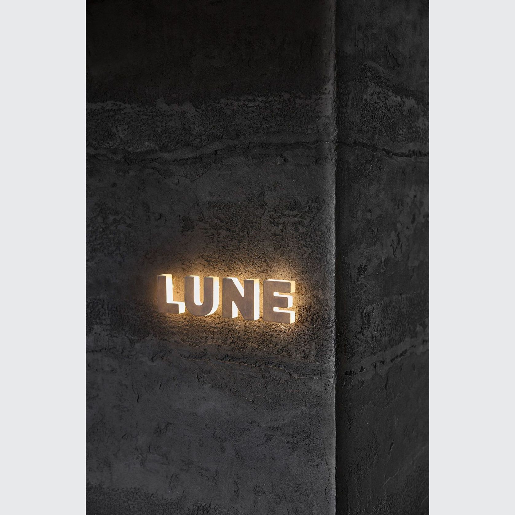 Rammed Earth Render | ArchiPro AU