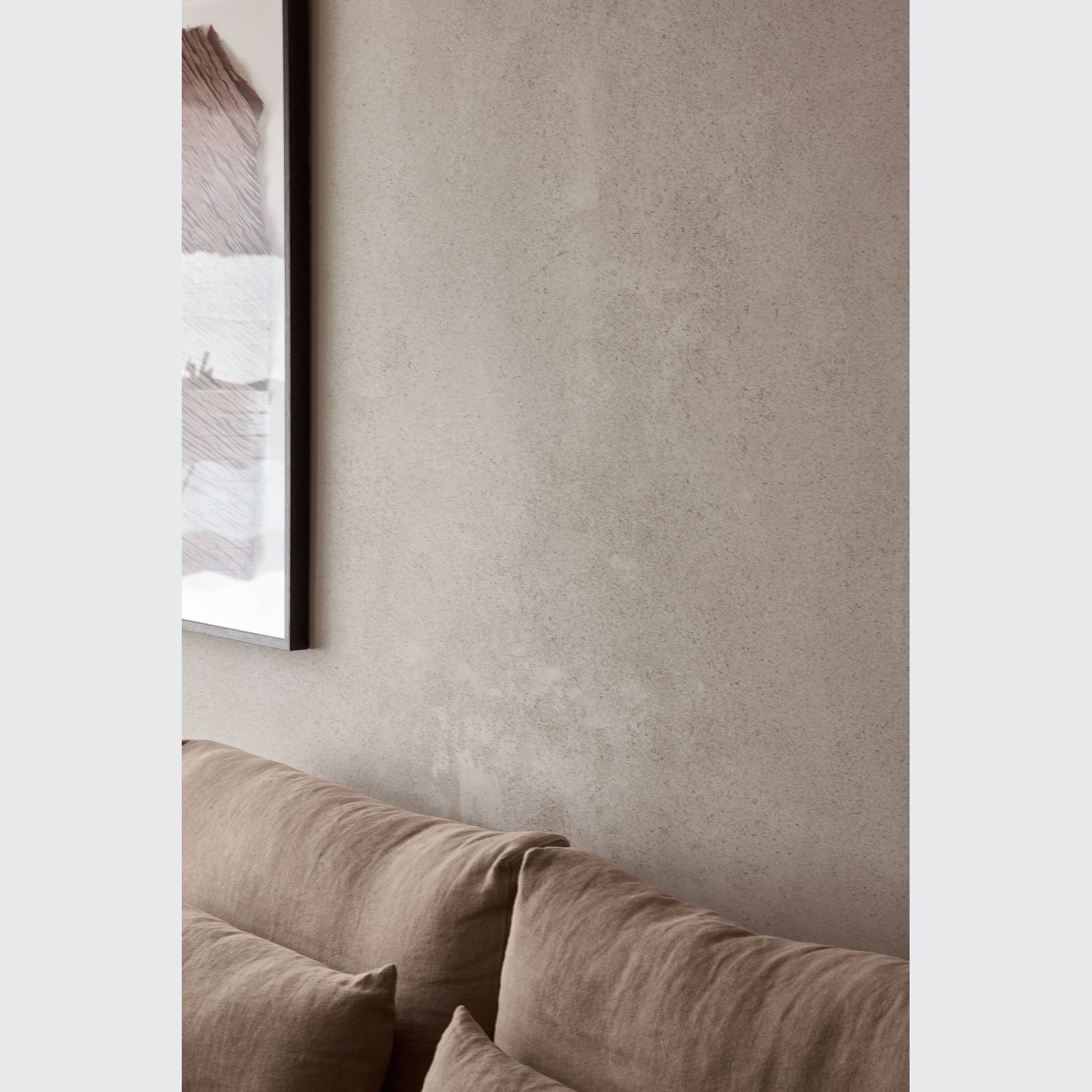 River Clay | ArchiPro AU