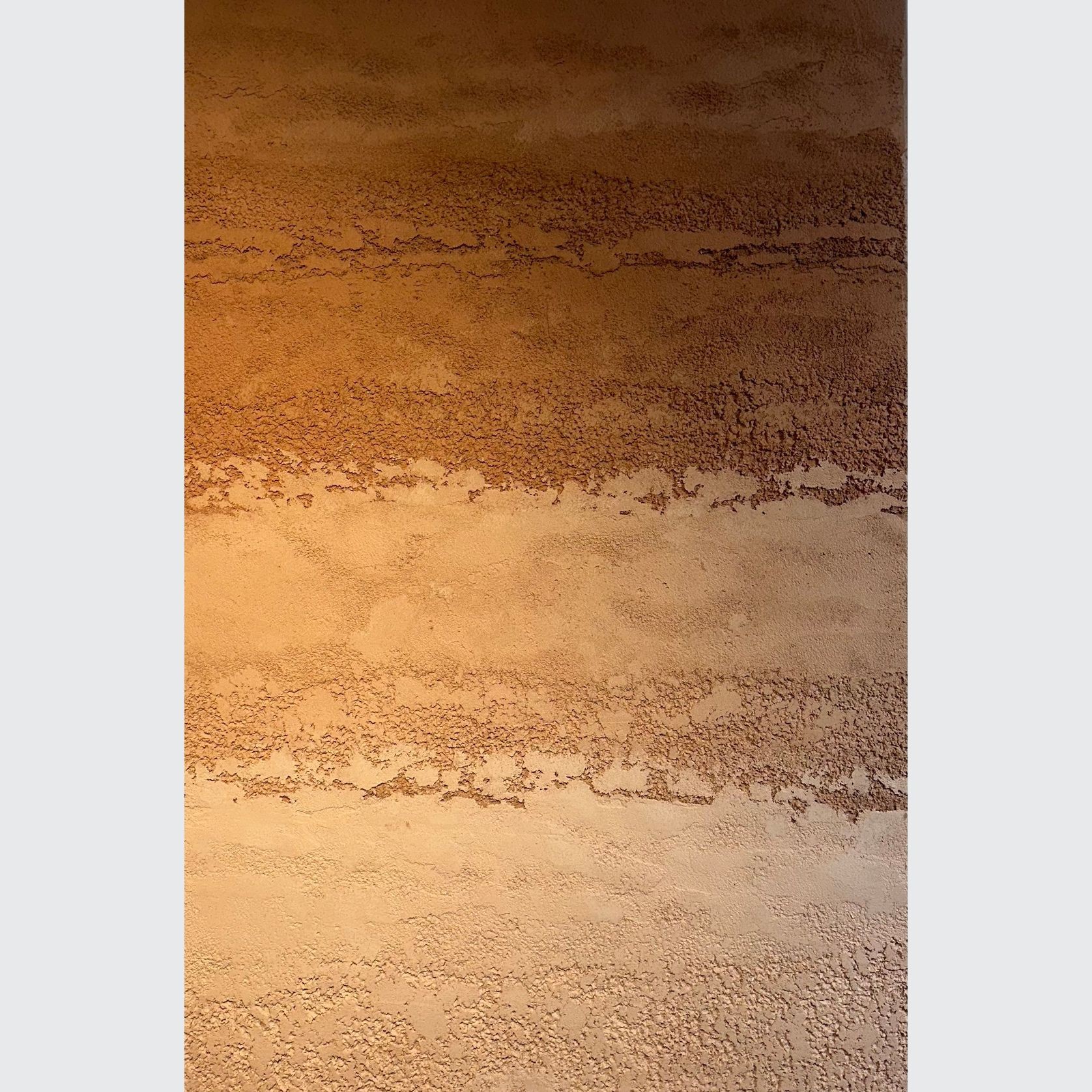 Rammed Earth Render | ArchiPro AU