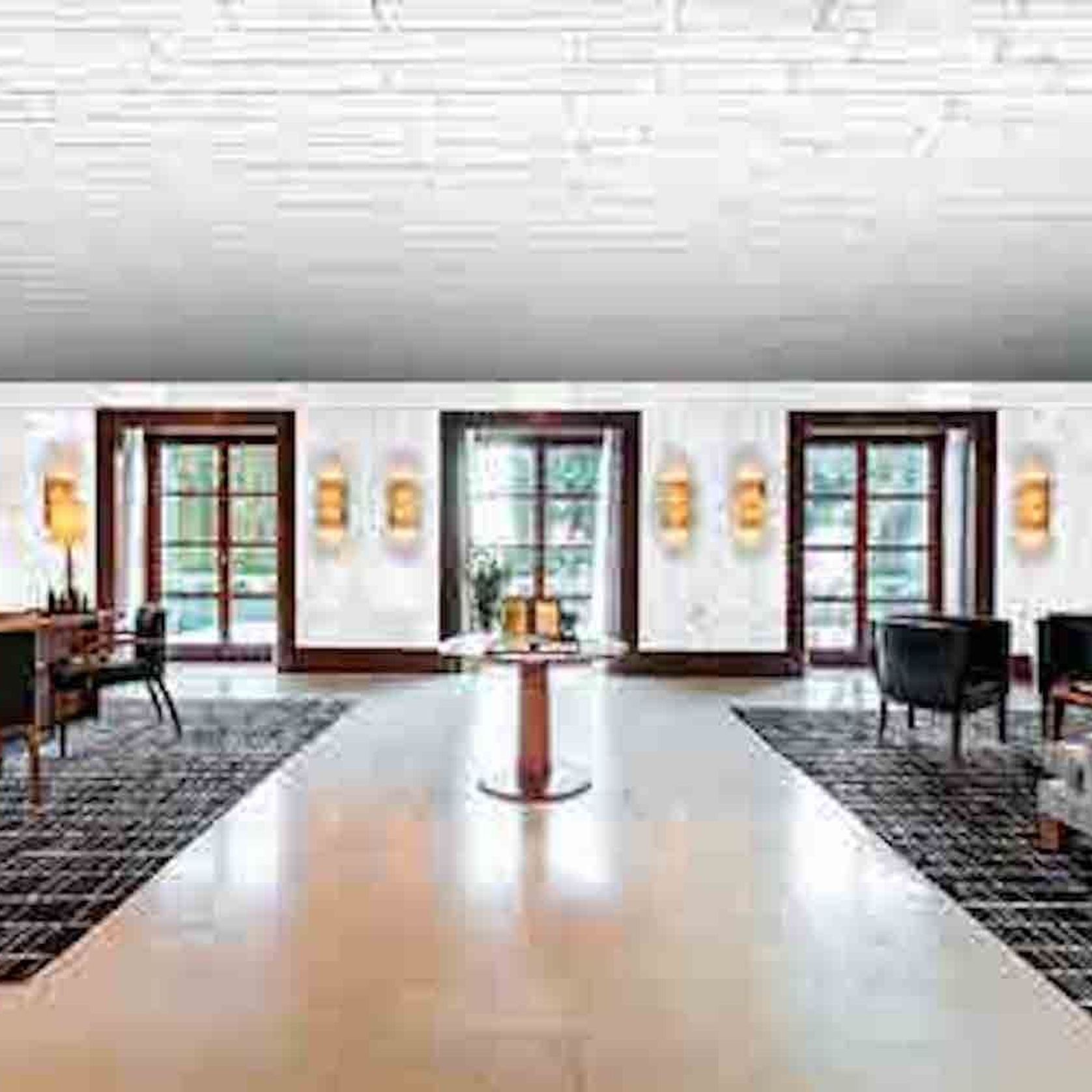 Barrisol Brick Effects | ArchiPro AU