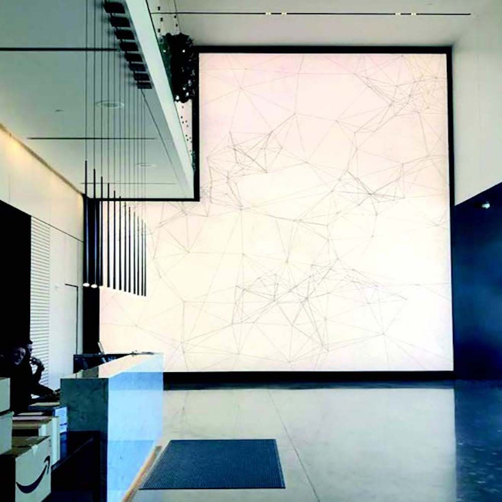 Barrisol Marble Effects | ArchiPro AU