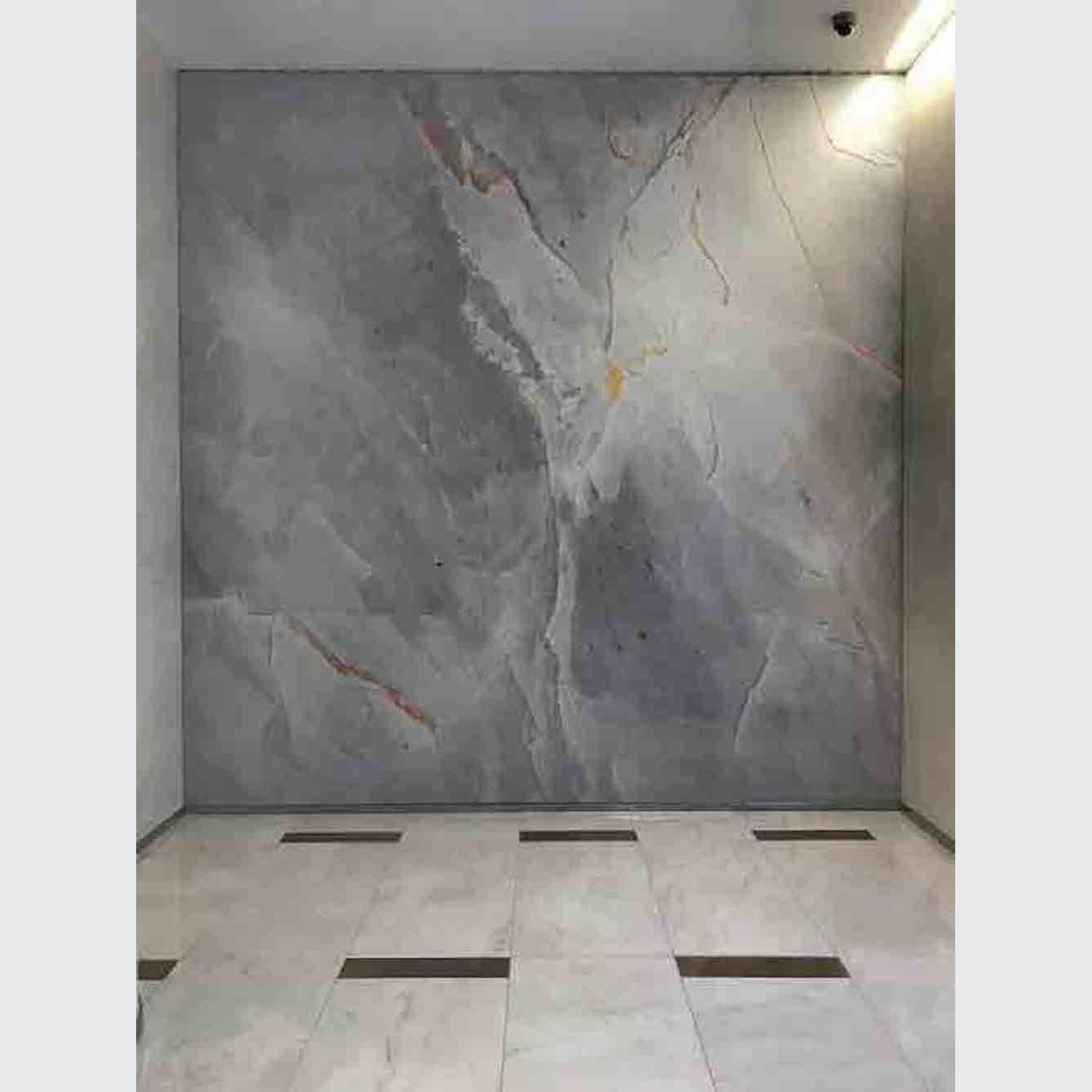 Barrisol Marble Effects | ArchiPro AU