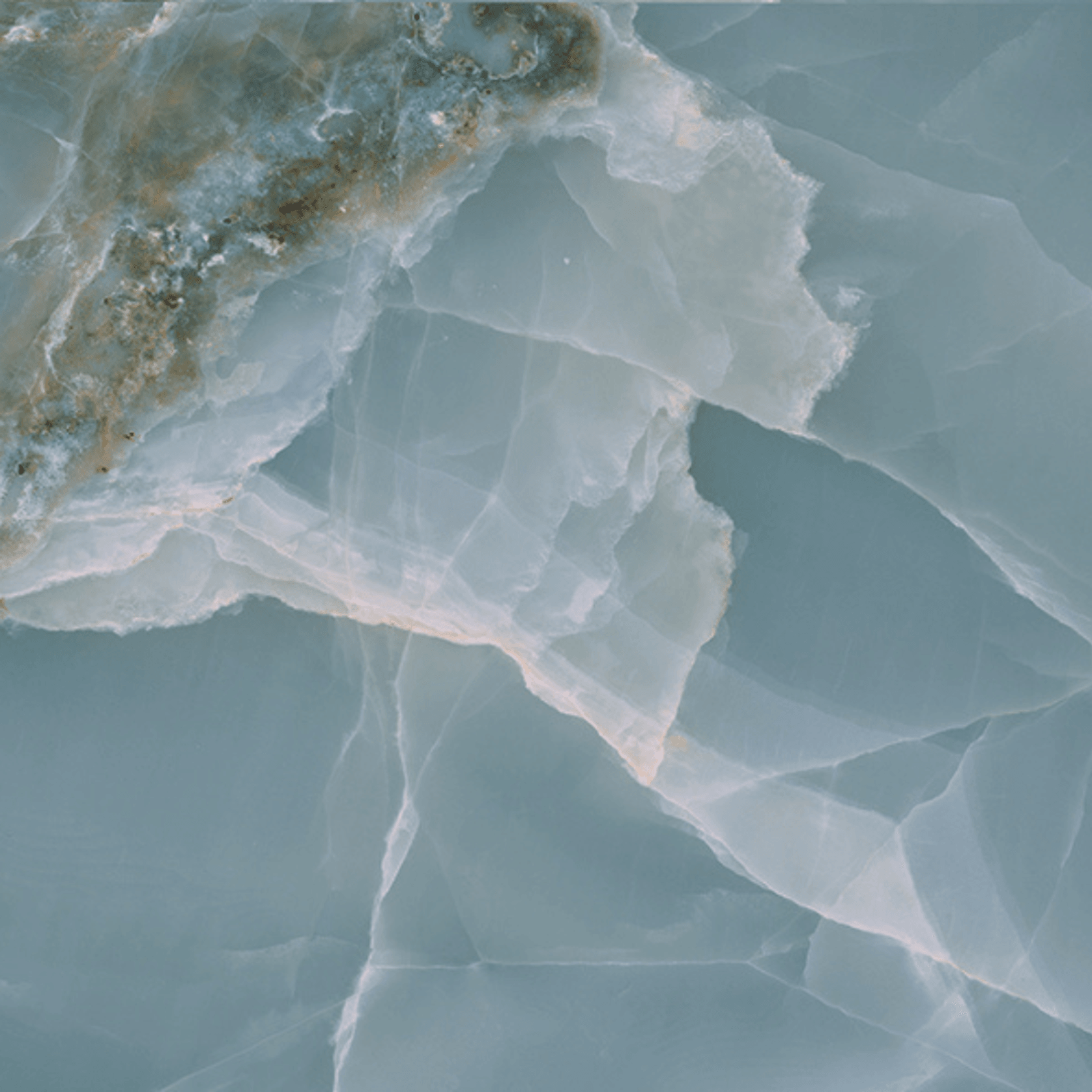 Onyx Series Stone Look Tiles | ArchiPro AU