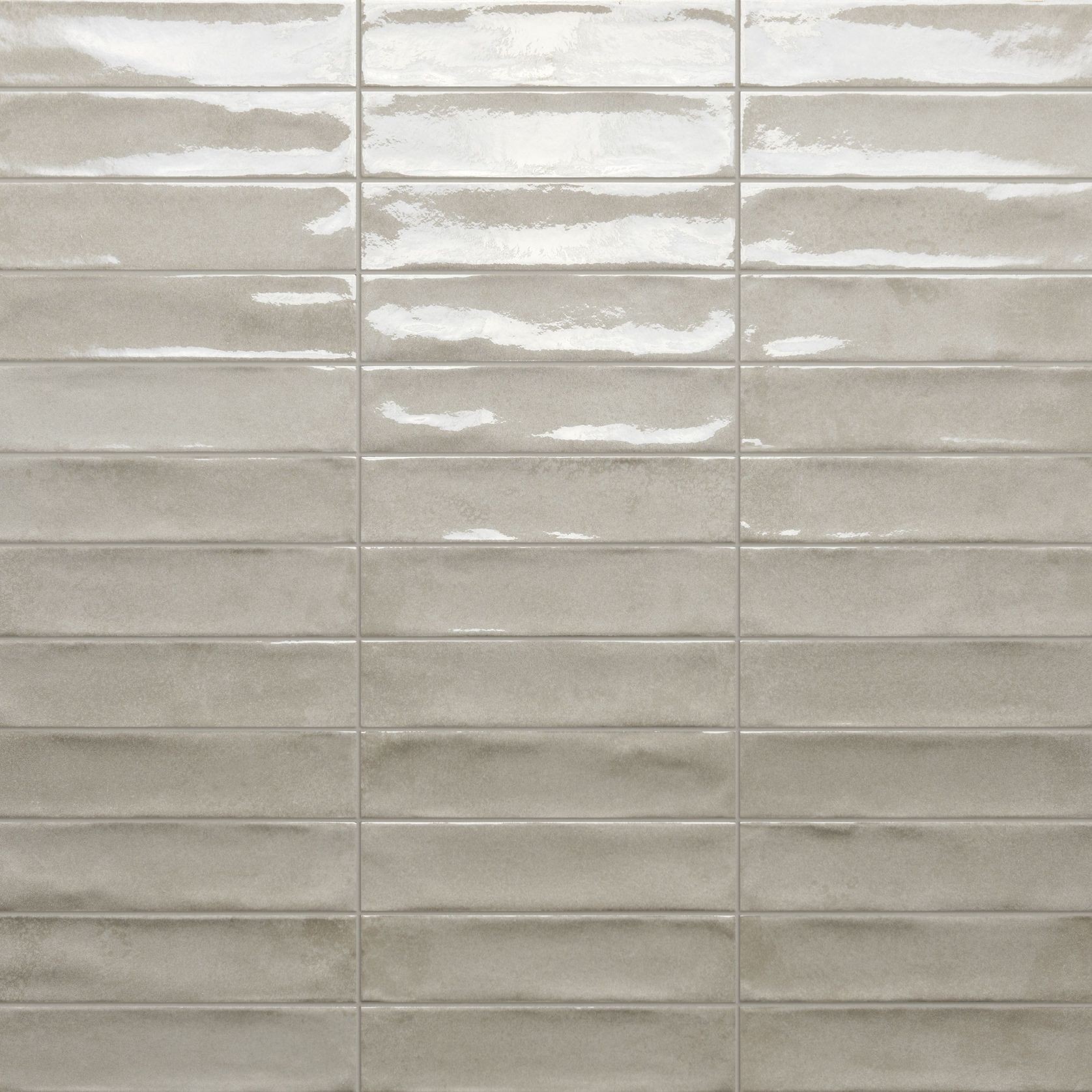 Marrakesh Brick Handmade Look Wall Tile Series | ArchiPro AU