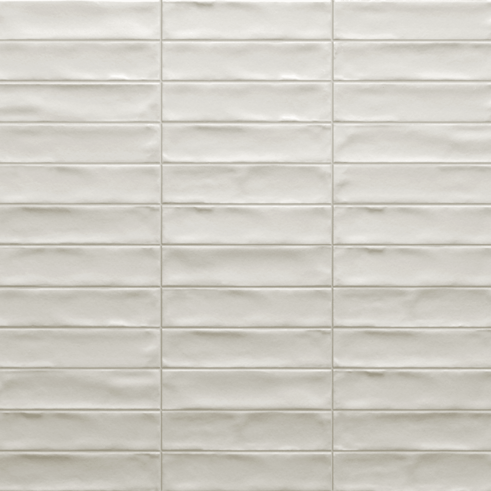 Marrakesh Brick Handmade Look Wall Tile Series | ArchiPro AU