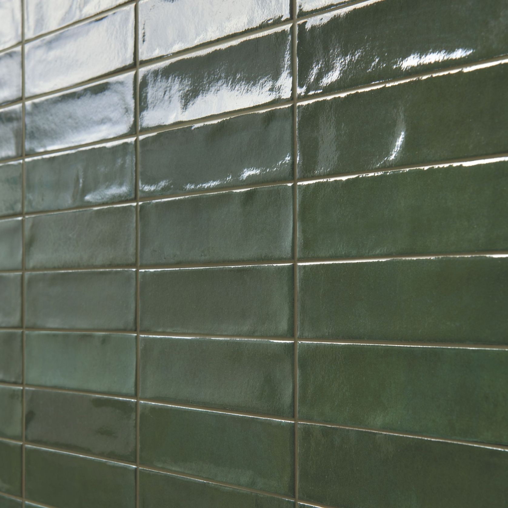 Marrakesh Brick Handmade Look Wall Tile Series | ArchiPro AU