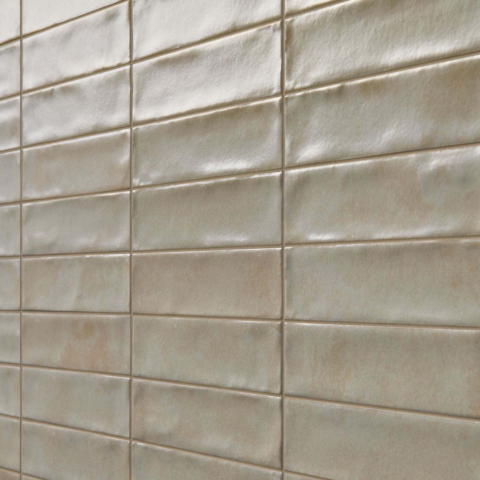 Marrakesh Brick Handmade Look Wall Tile Series | ArchiPro AU